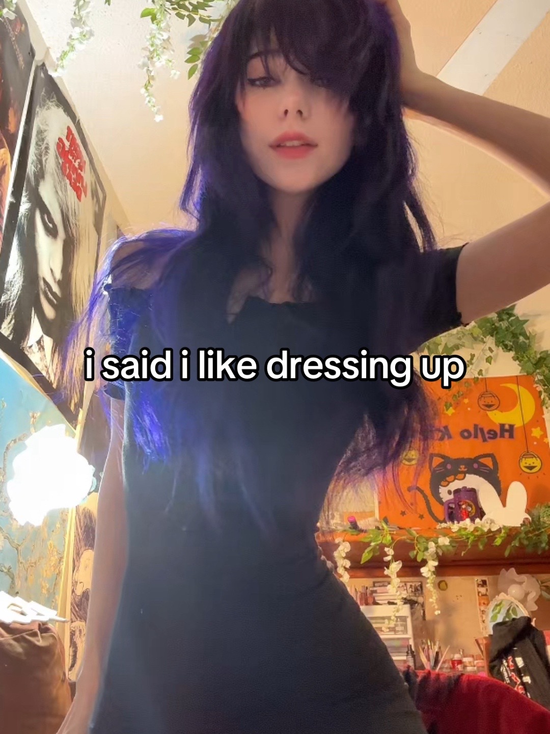 ash🐝 (@ashisbees) - Urlebird