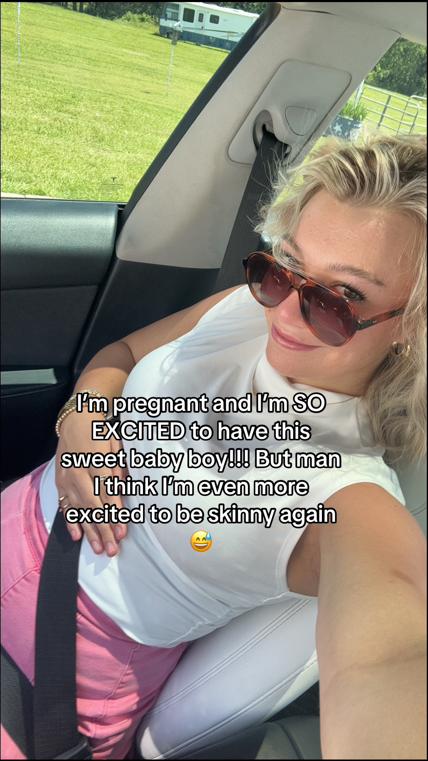 pipi potato! 🥔#brainrot #ai #bom | Baby Podcast (@lifewatching1)