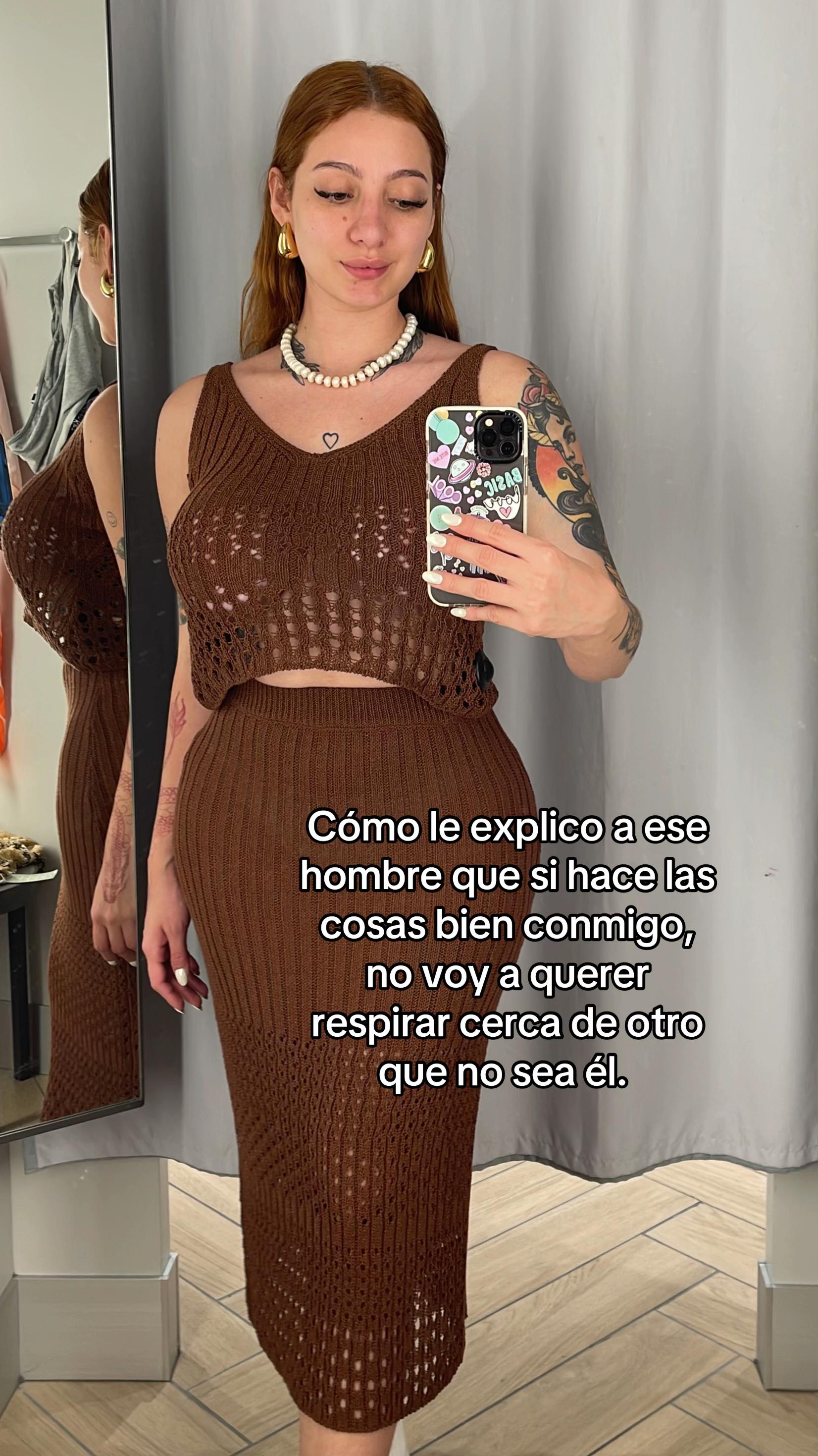 Devil Khloe (@devilkhloee) - Urlebird