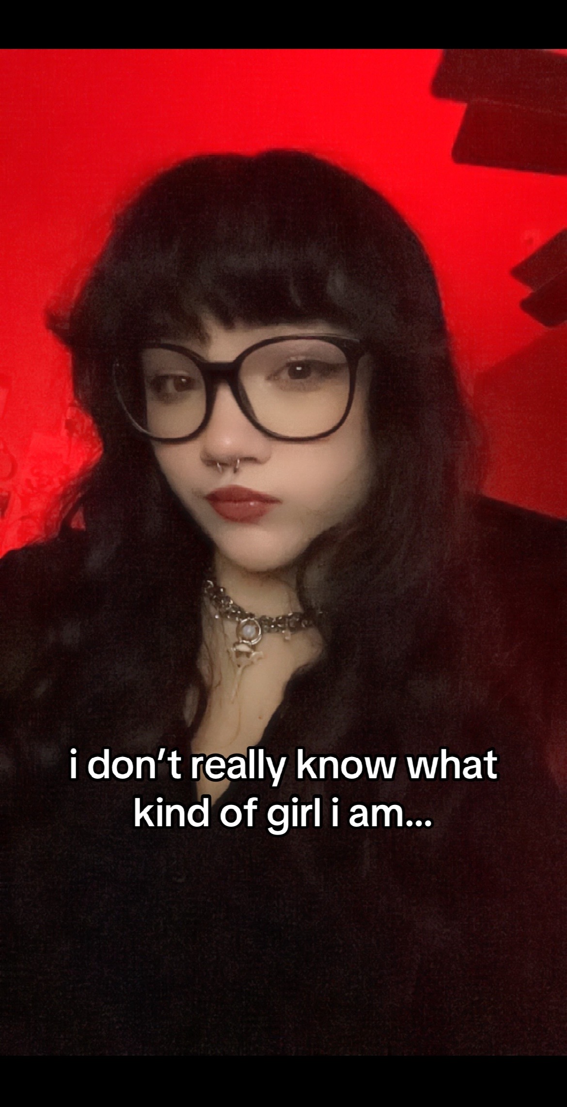 🦄 @gallykittyrocks - ᵍᵃˡˡʸ - TikTok