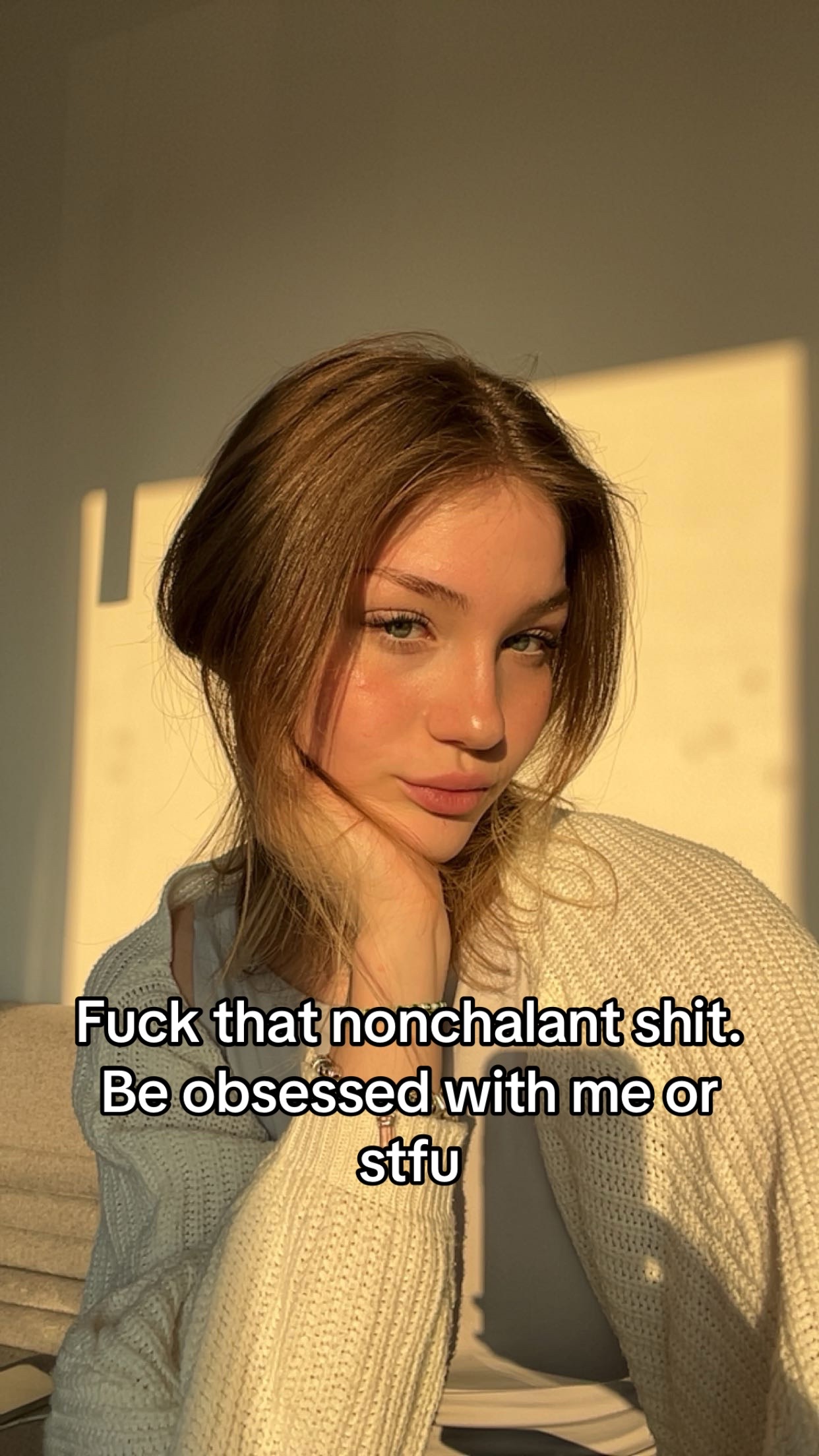 Kelly (@blondekelly.tylr) - Urlebird