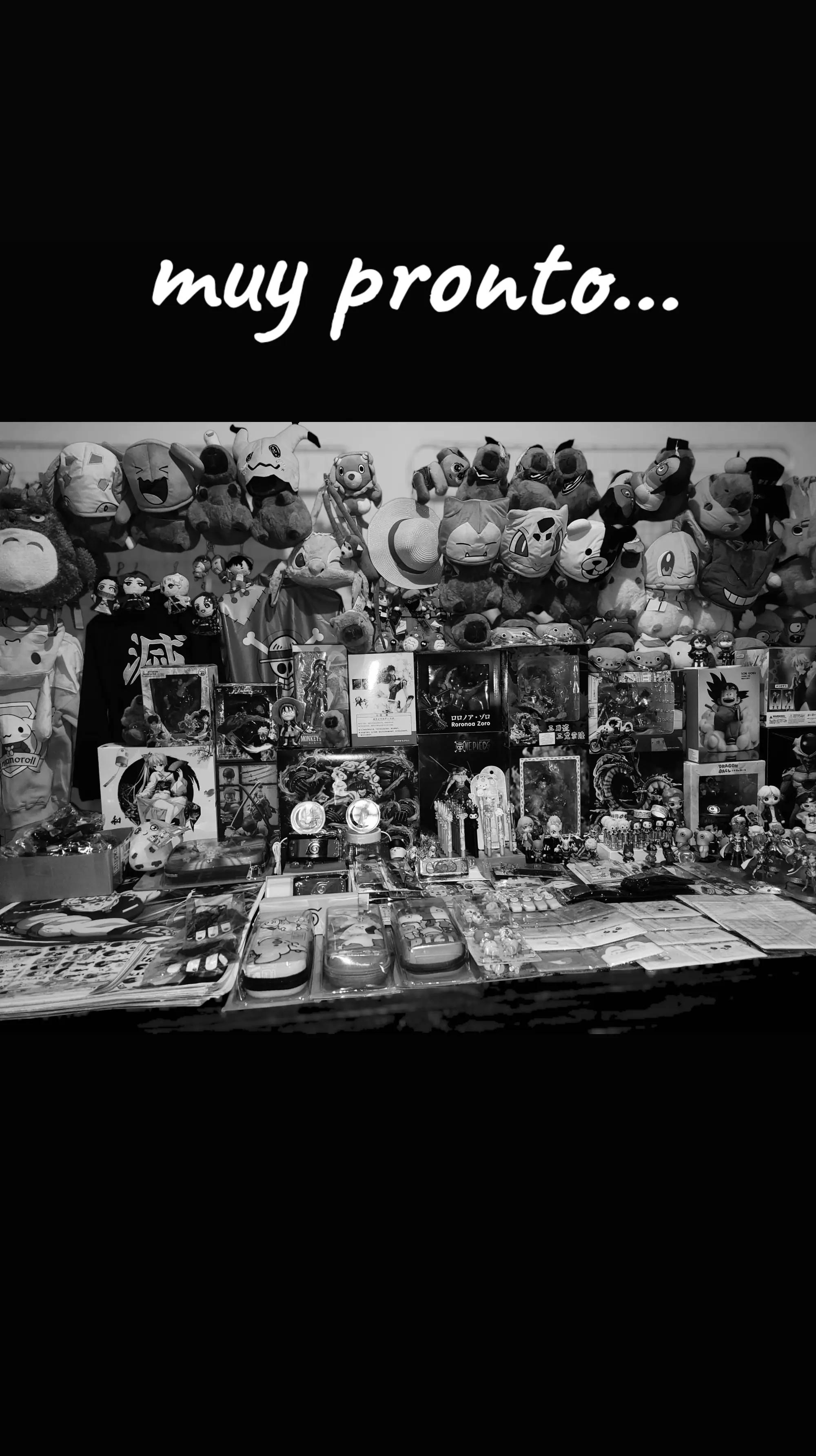 Kawaï.vip (@kawaii.vip) - Urlebird