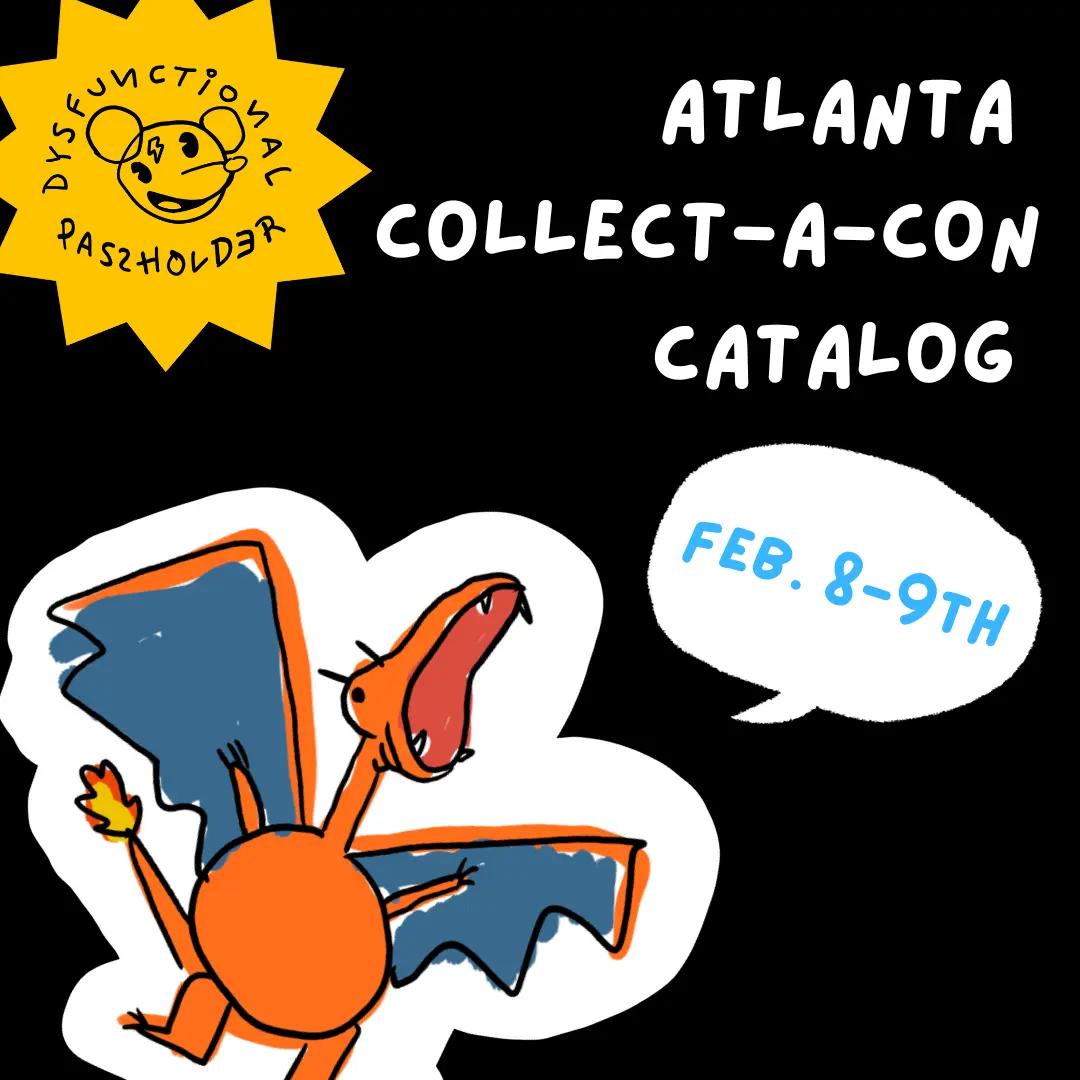 🦄 @dysfunctionalpassholder - Dysfunctional Passholder - TikTok