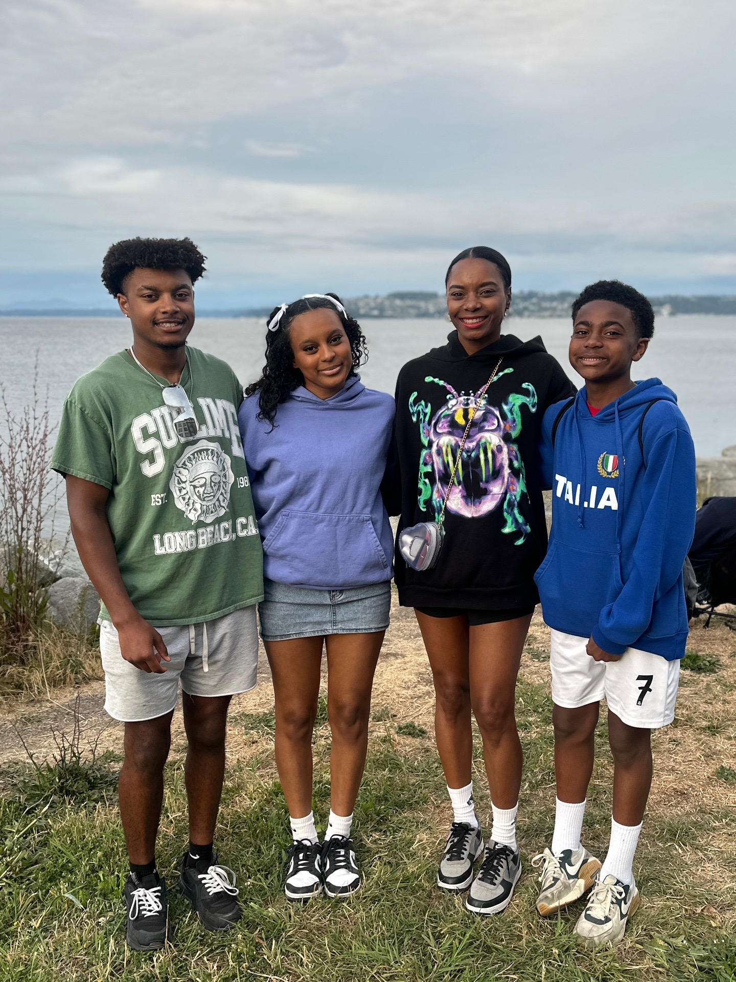 #fyp | Arina_mirova (@arinamirova)