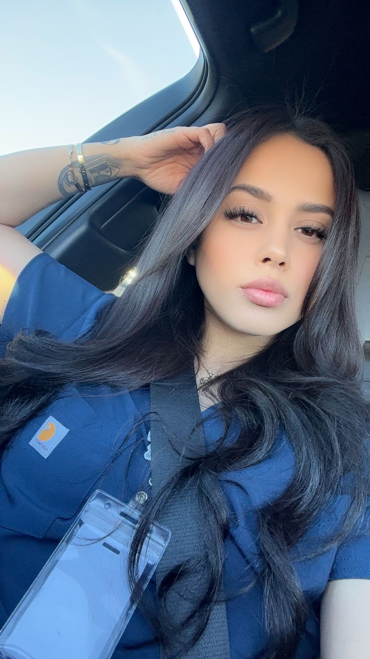 gangu kanda #gangu__chetri #gangu | PMS KANDA (@pms.kanda)