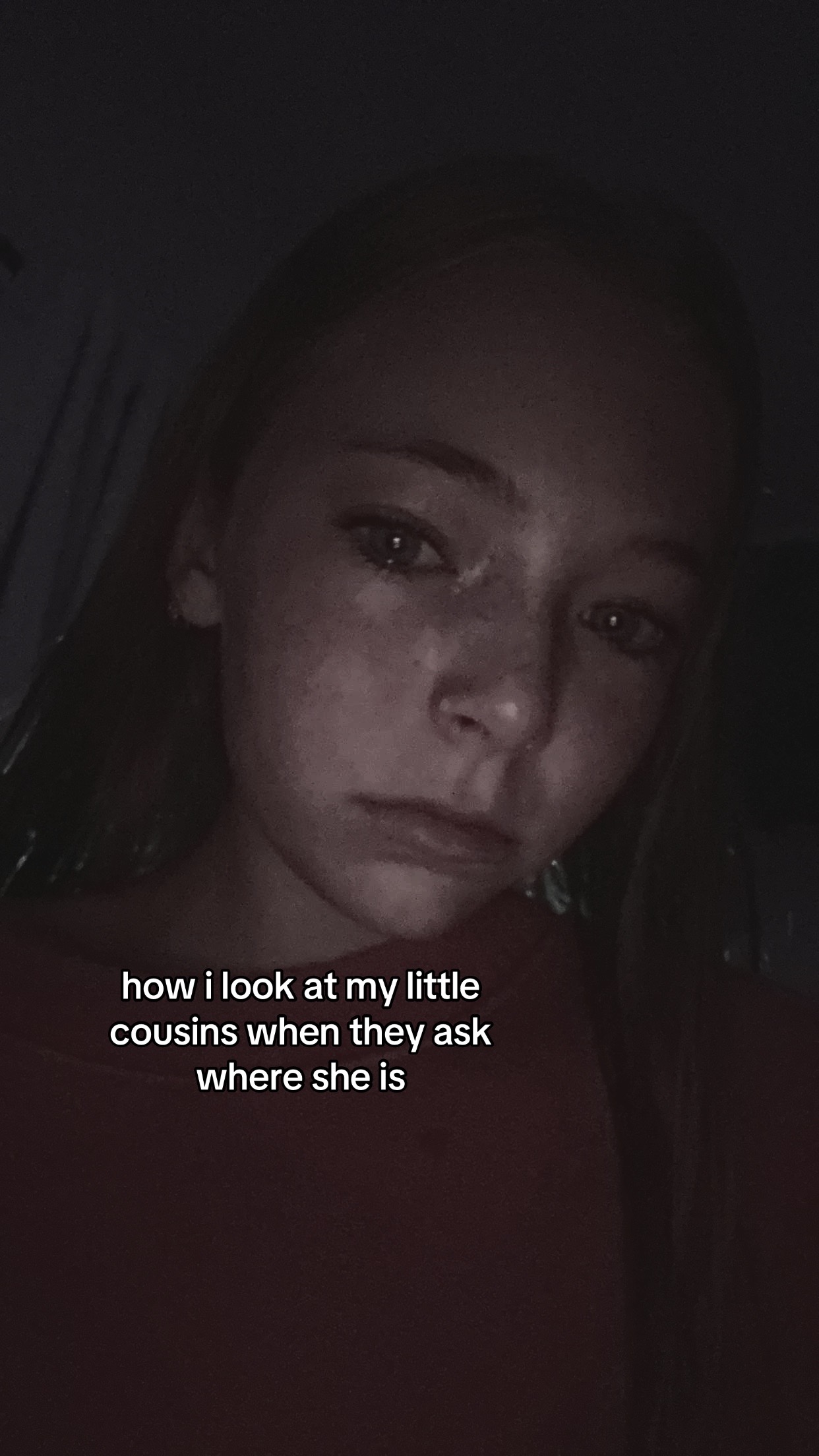 57.04K likes, 1.53K | 분옹♥ (@boonong_lovely)