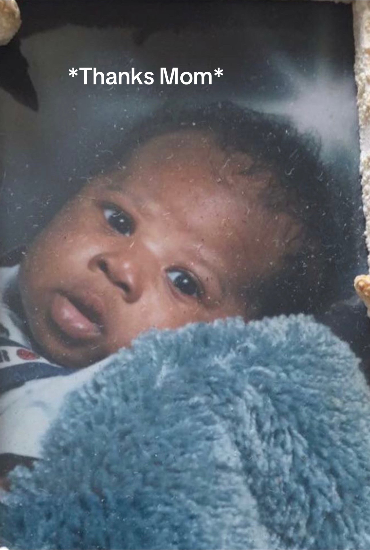 Jellybean is so sus diddy blud! 🫱 | #1 diddy ahh blud (@diddenbludden)