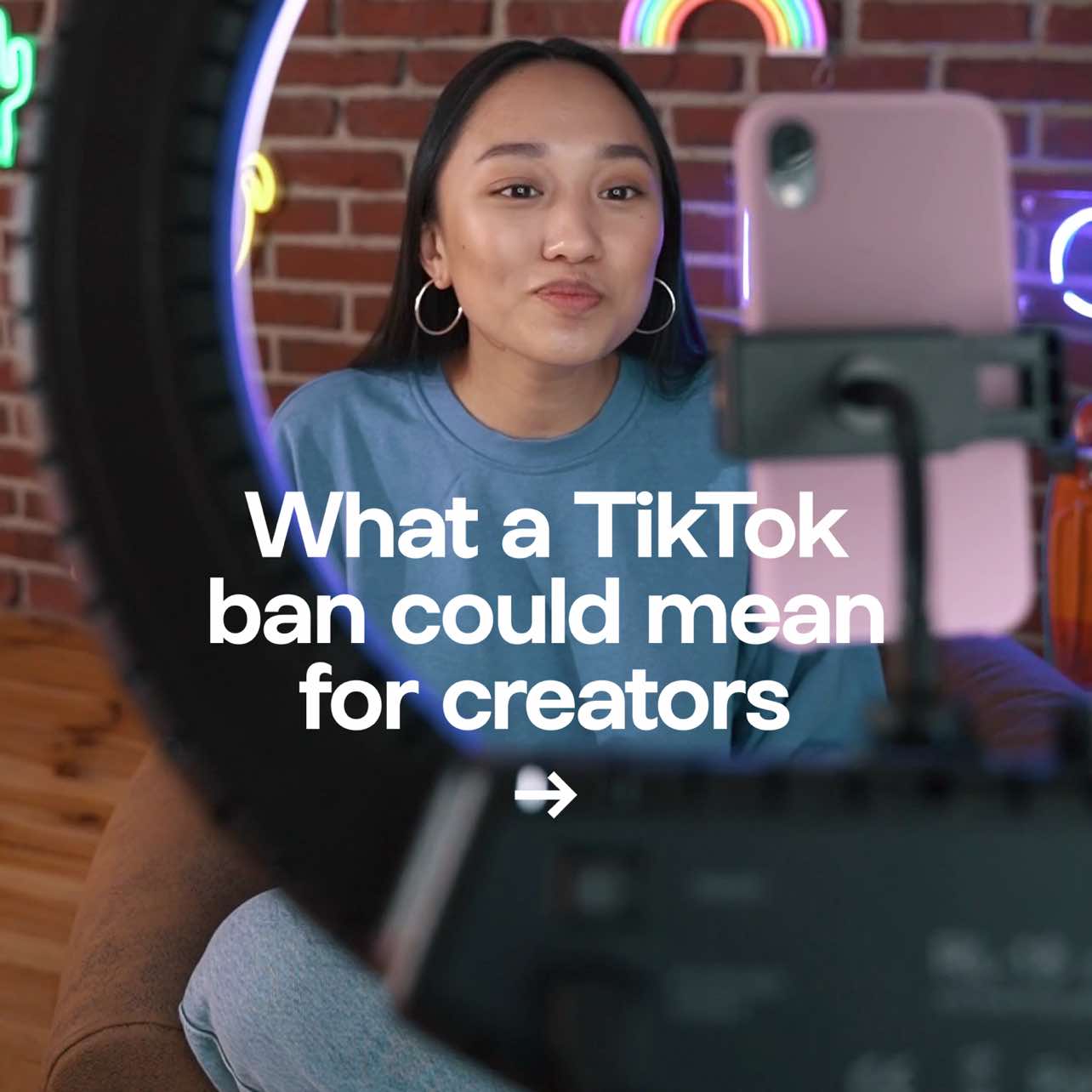 Respuesta a @karinavillasmil80 Te | PROtalento (@protalento.latam)