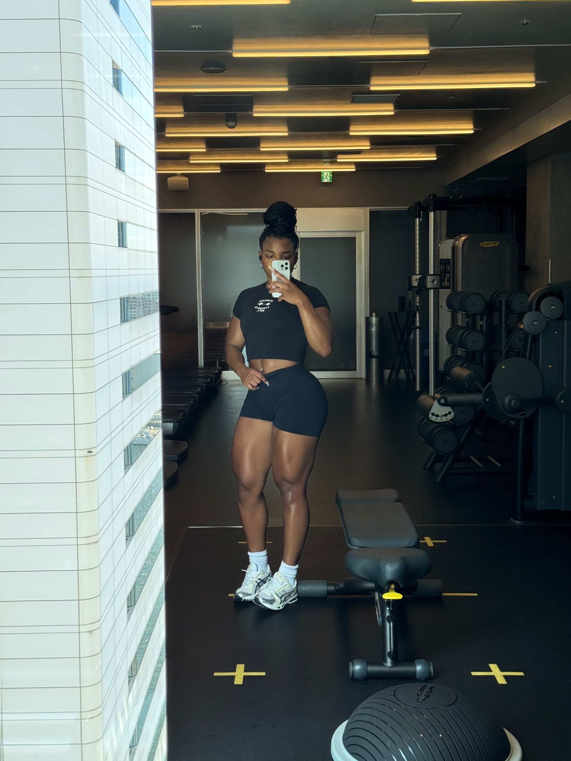 Recreating Blue Lock characters in | JoyBhoy (@joy_bhoy)