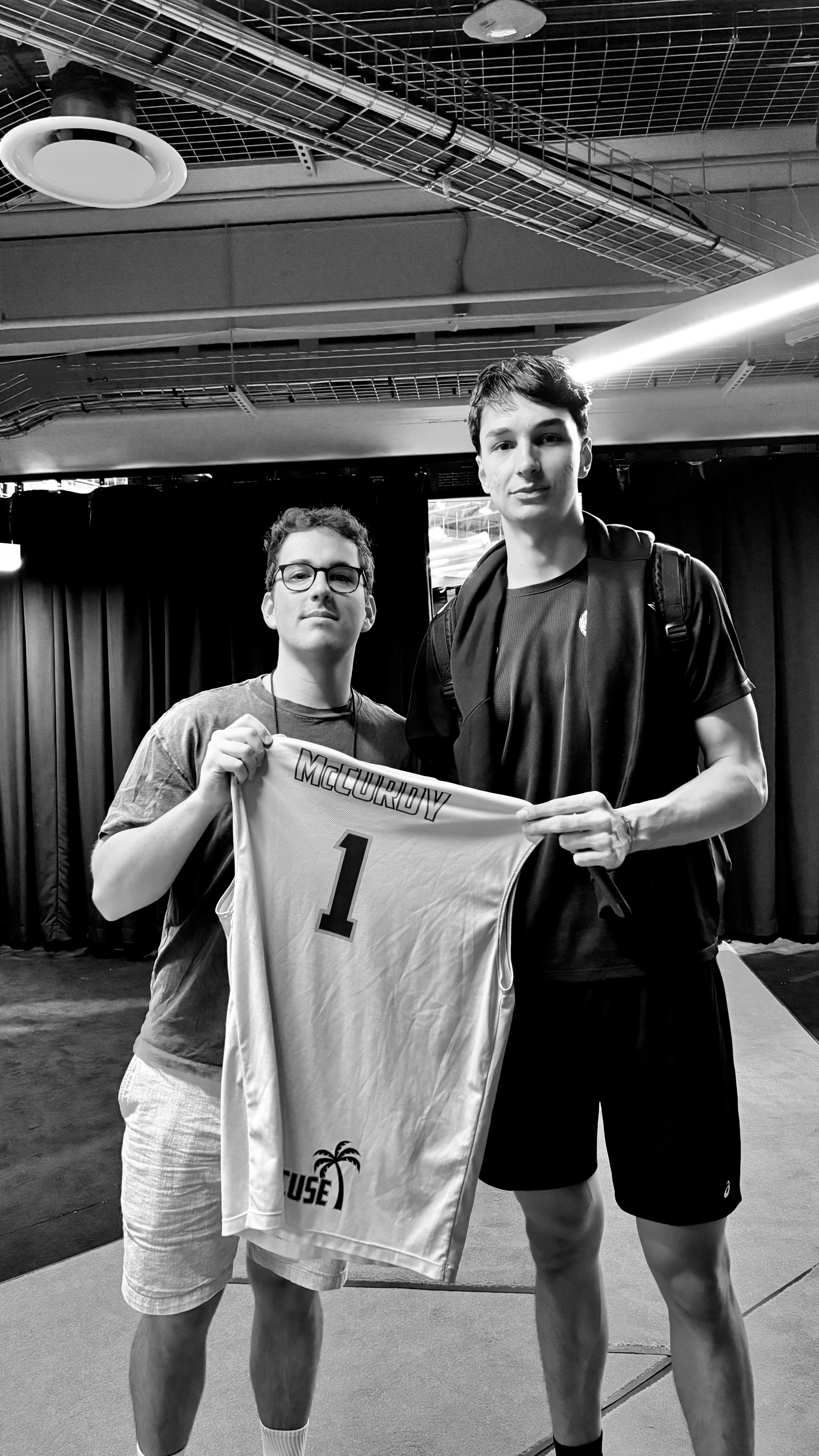 5.33K hearts, 536 shares | Angeli💫 (@lolorily)