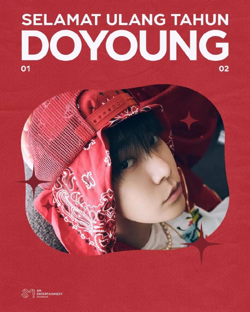 🦄 @glow_idol - glow_idol - TikTok