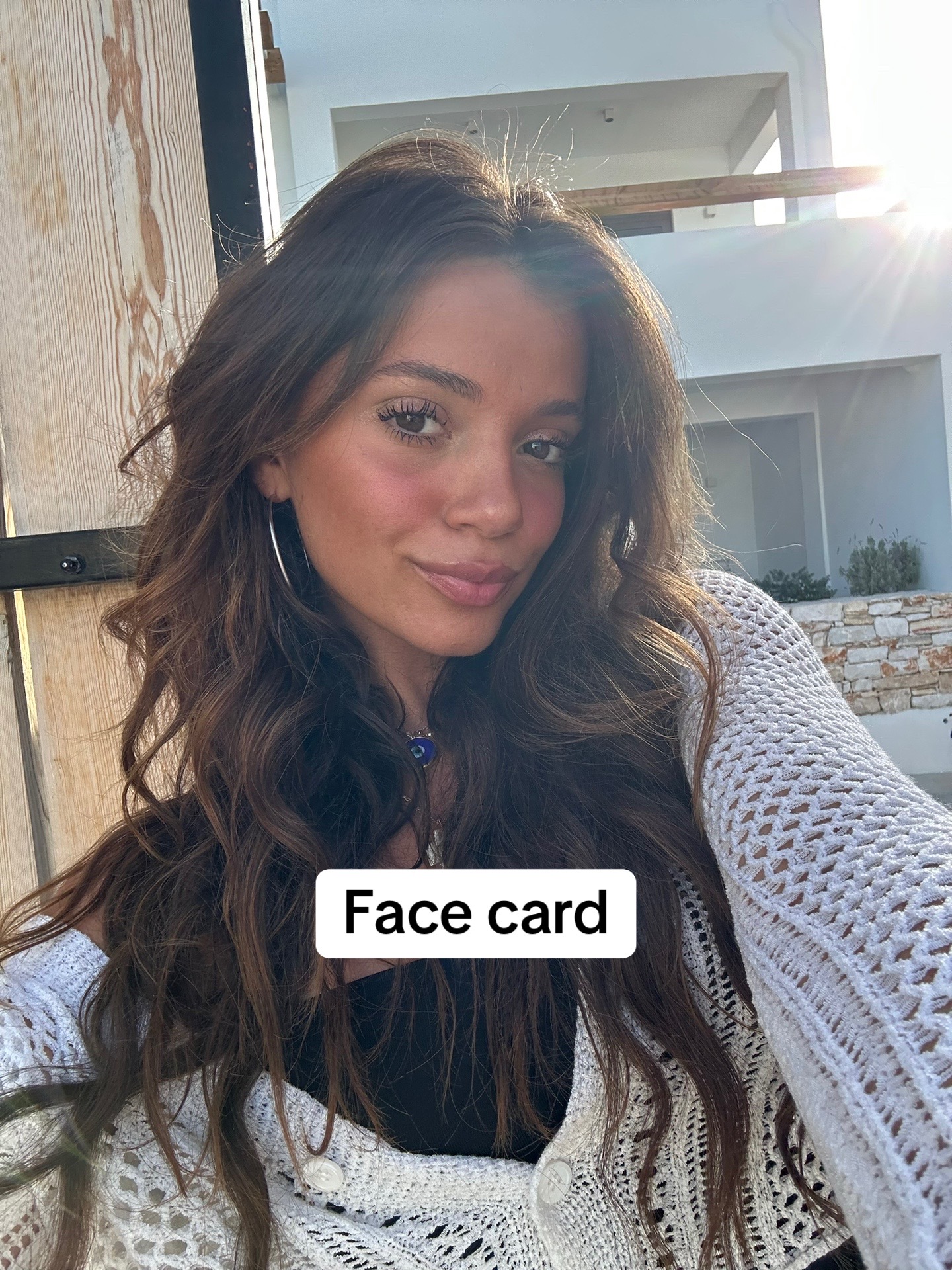 Kayla Manousselis (@kaylamanousselis) - Urlebird