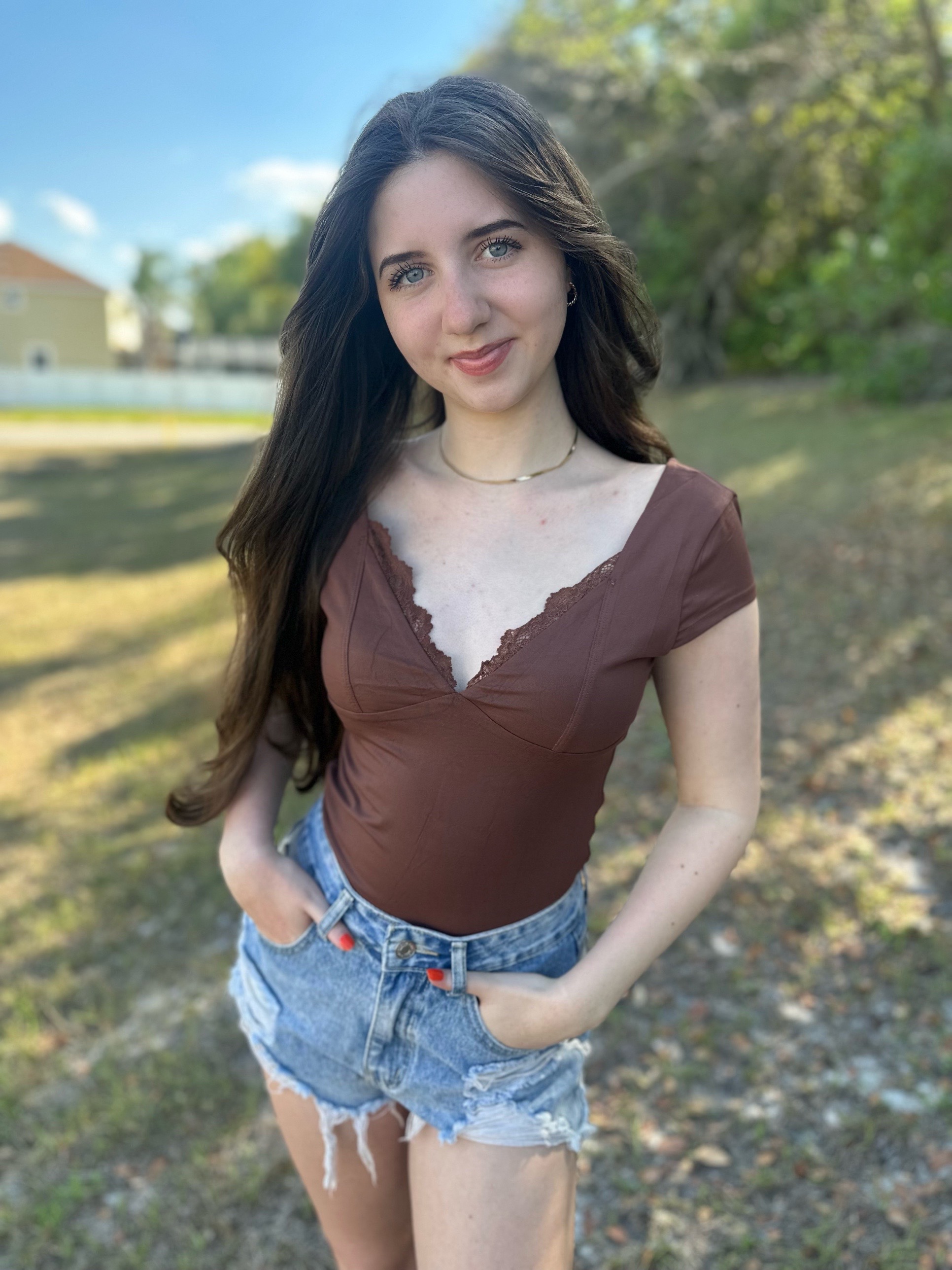 The tragic Story of how Paul Walker | looooo166 (@looooo166)