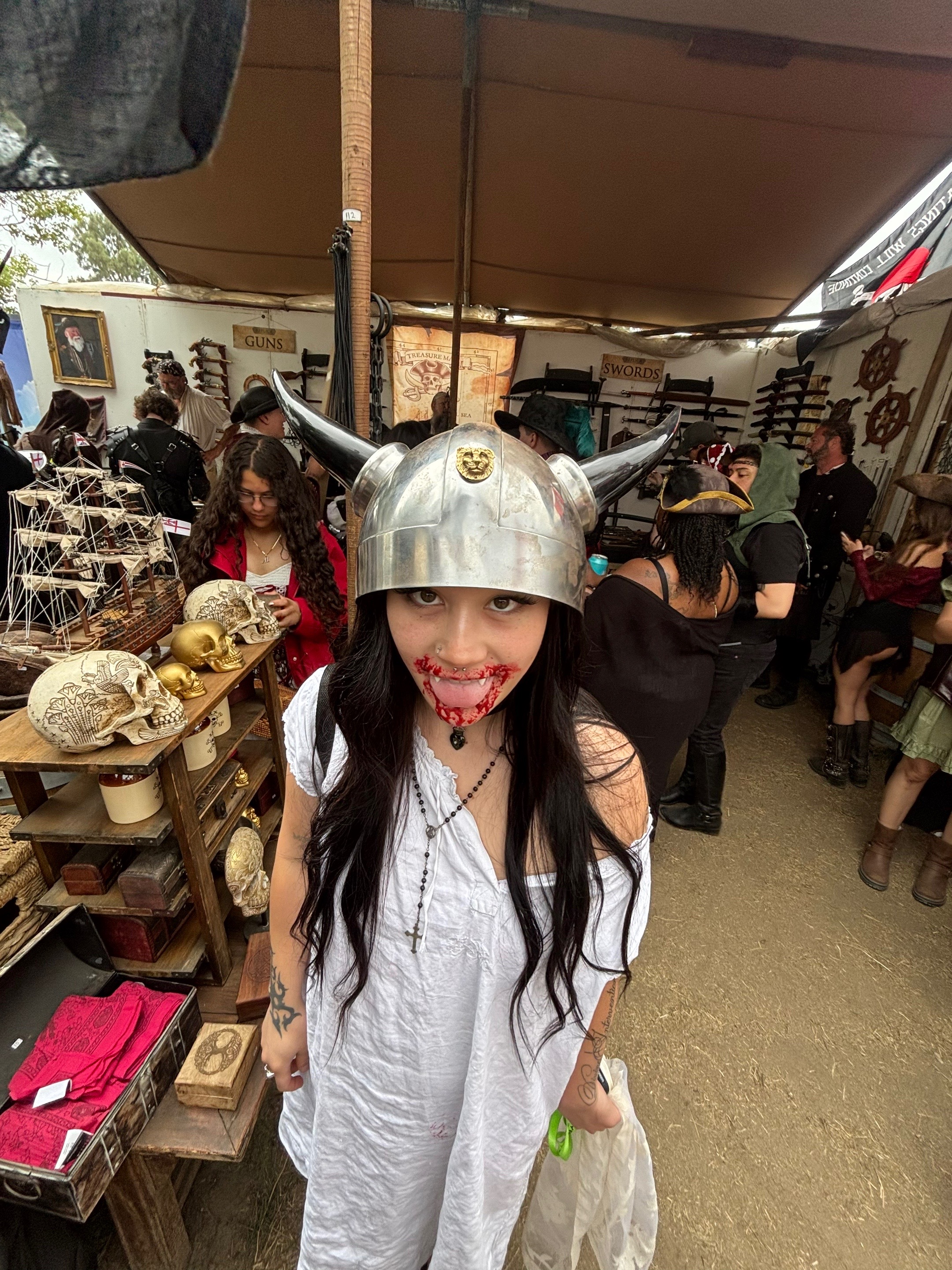 technonihilist (@technonihilist) - Urlebird