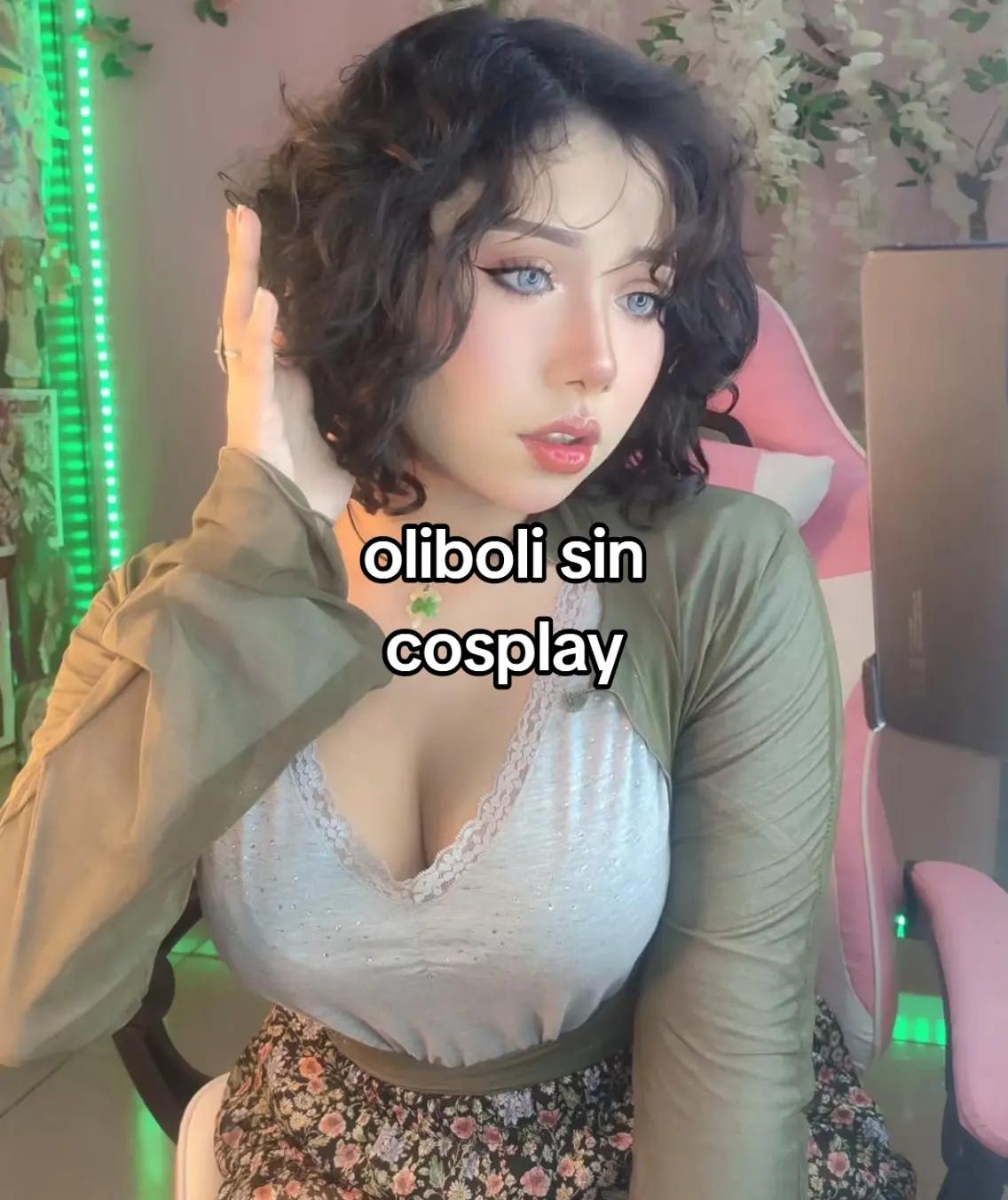 тгк: выхлопные газы роскоши | надя (@cigoen)