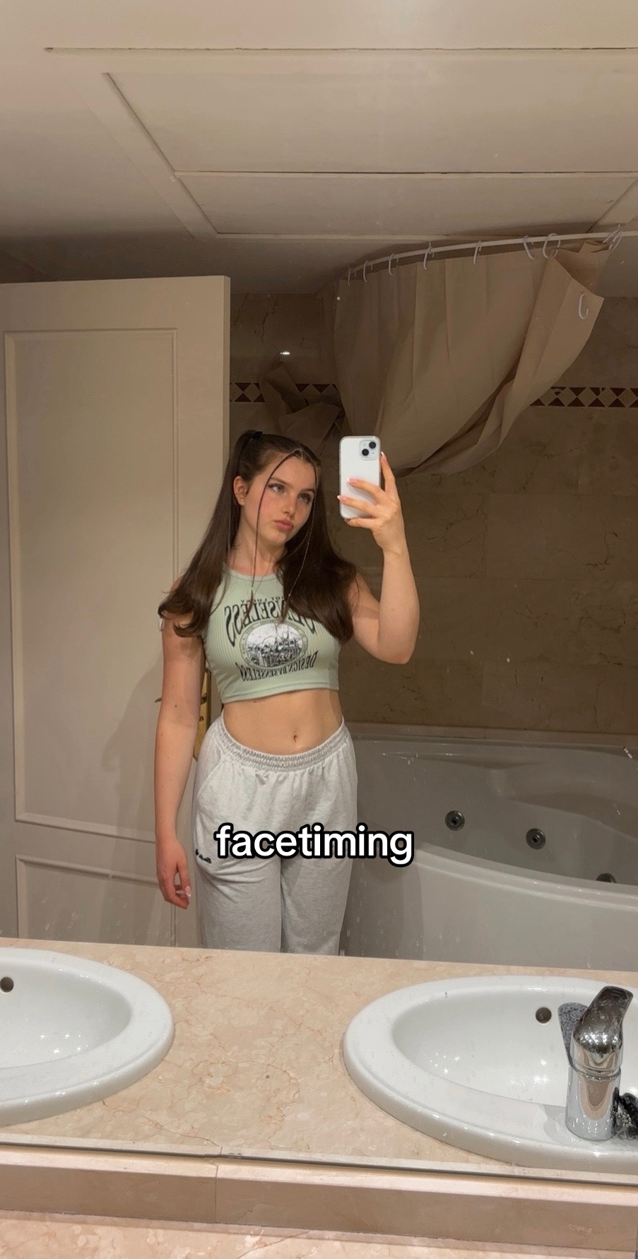 🦄 @zoenewontok - zoe101anddone - TikTok