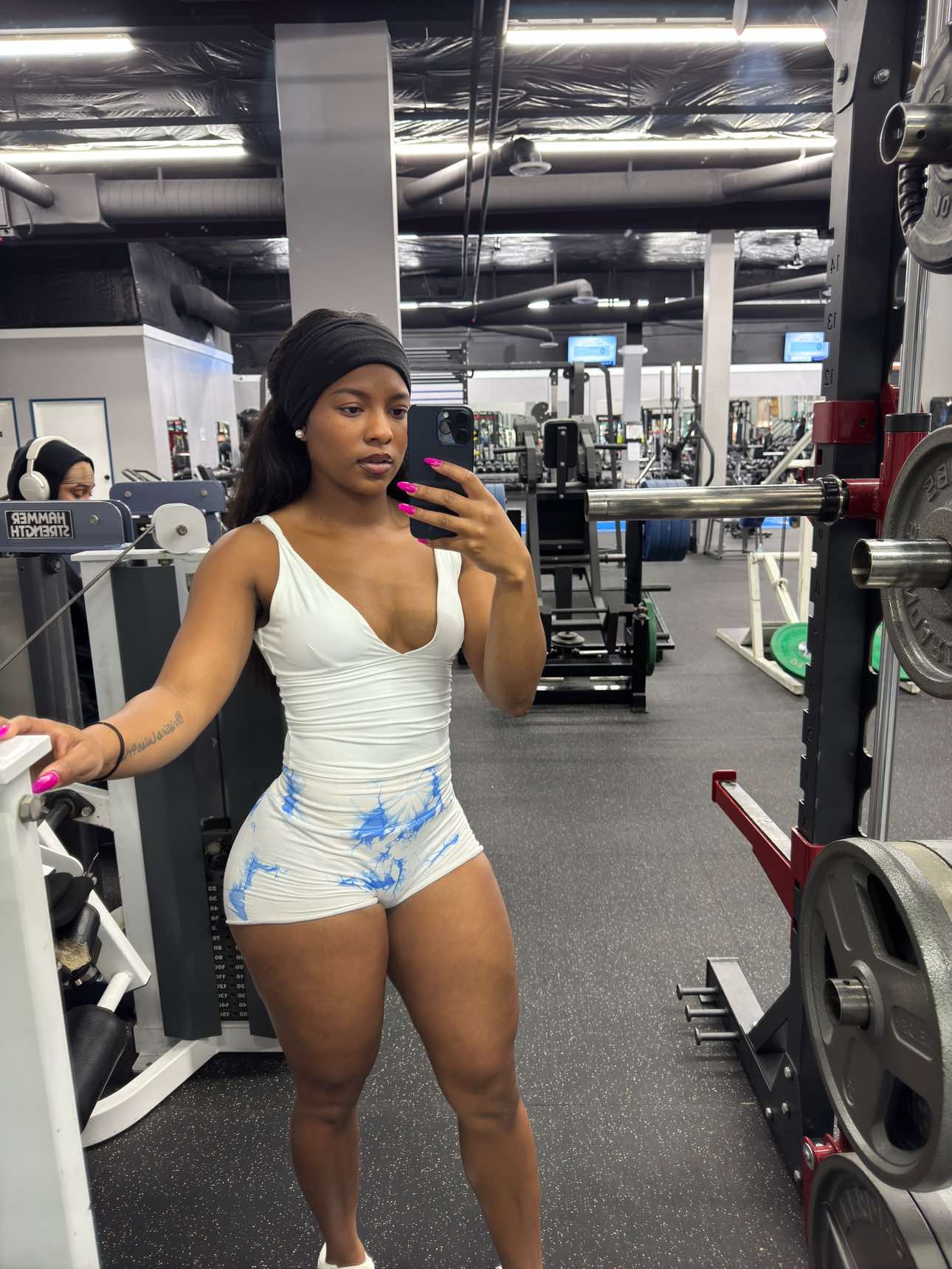 🦄 @saleemarrm - Saleema Mansur - TikTok