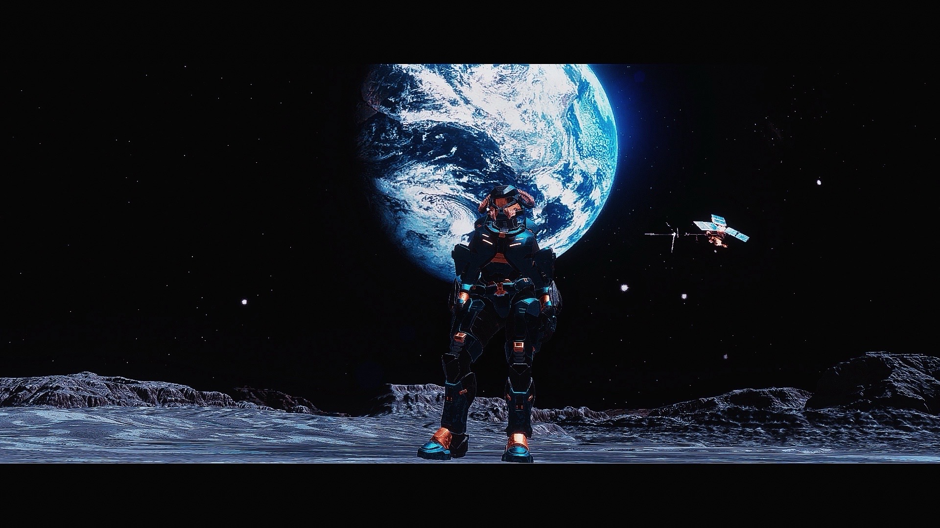 Blue Sabre (@blue_sabre_) - Urlebird