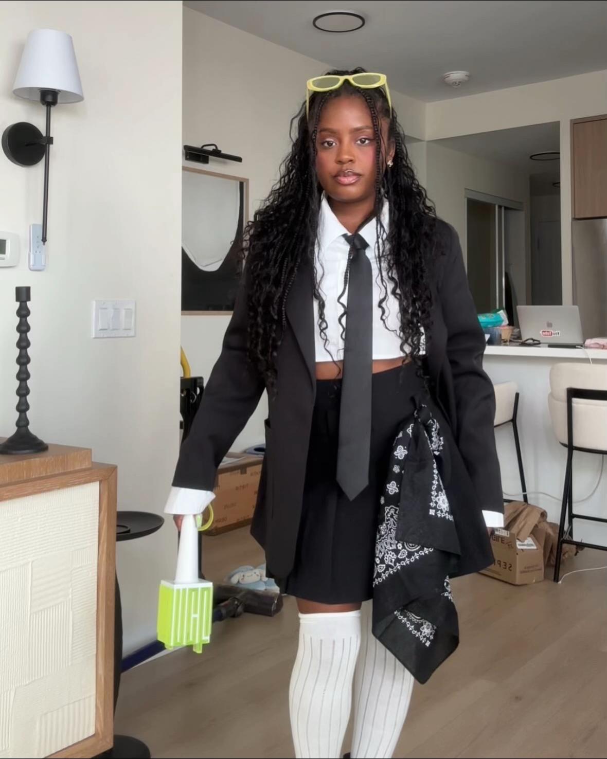 Готовлюсь в клоуны #приколы2021 | 🦖🥕Pebble🦖🥕 (@endy_marfa)