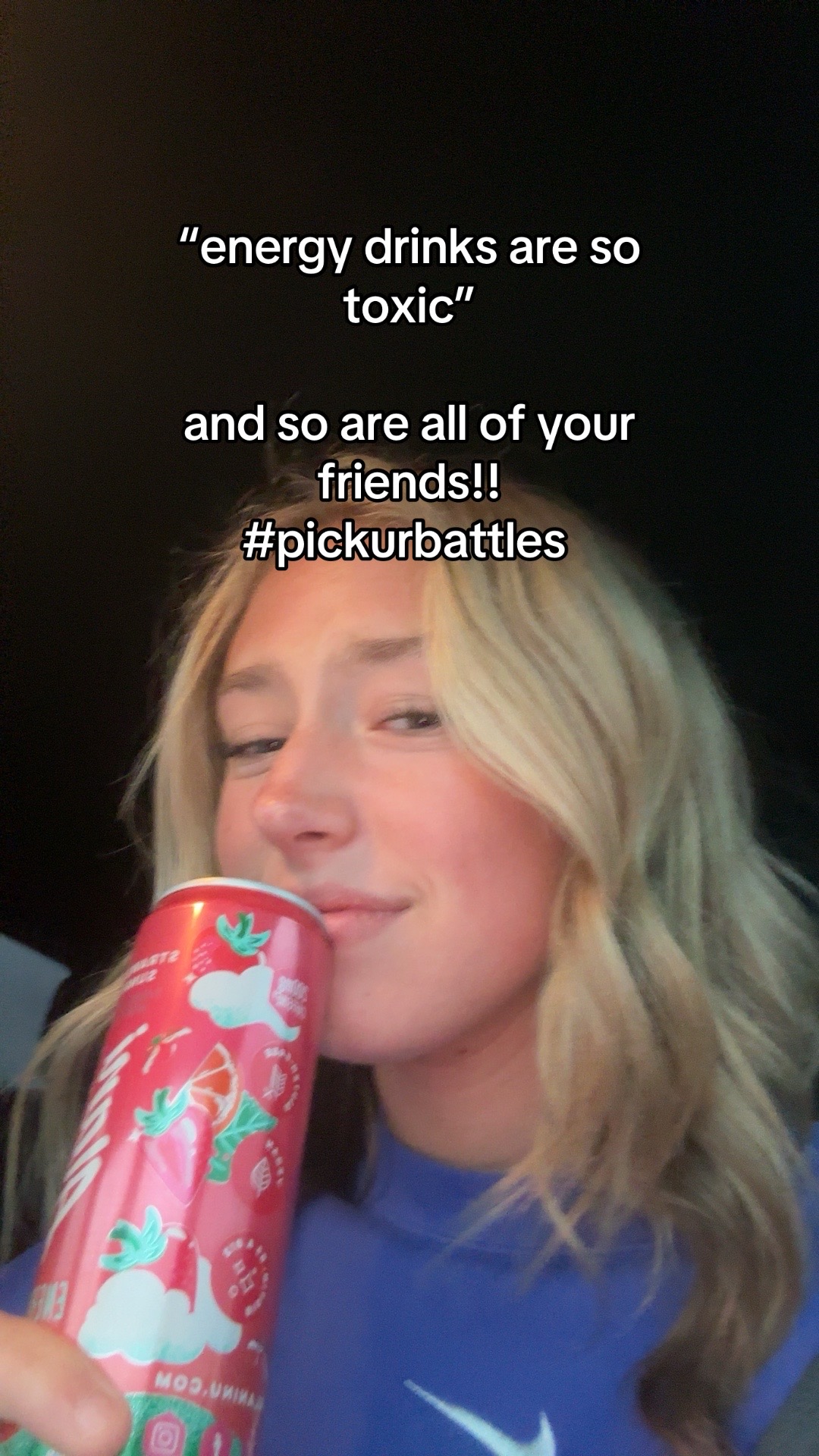 Hi, there! i'm Alyx Star #alyxstar | Alyx Star (@alyxstar.official)