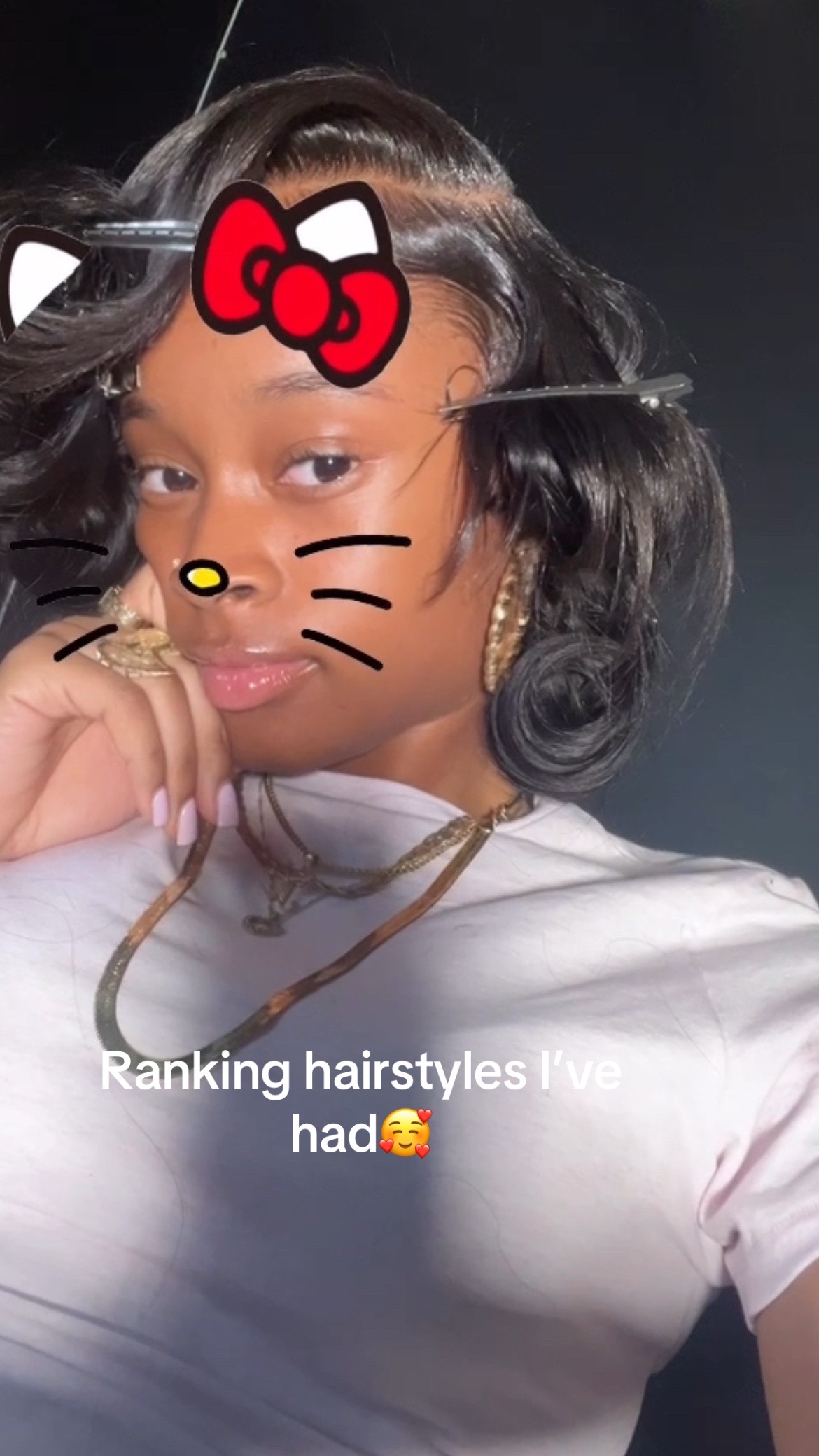 Scrap yard tour featuring my theme song | Scrap & Pallet Man ...