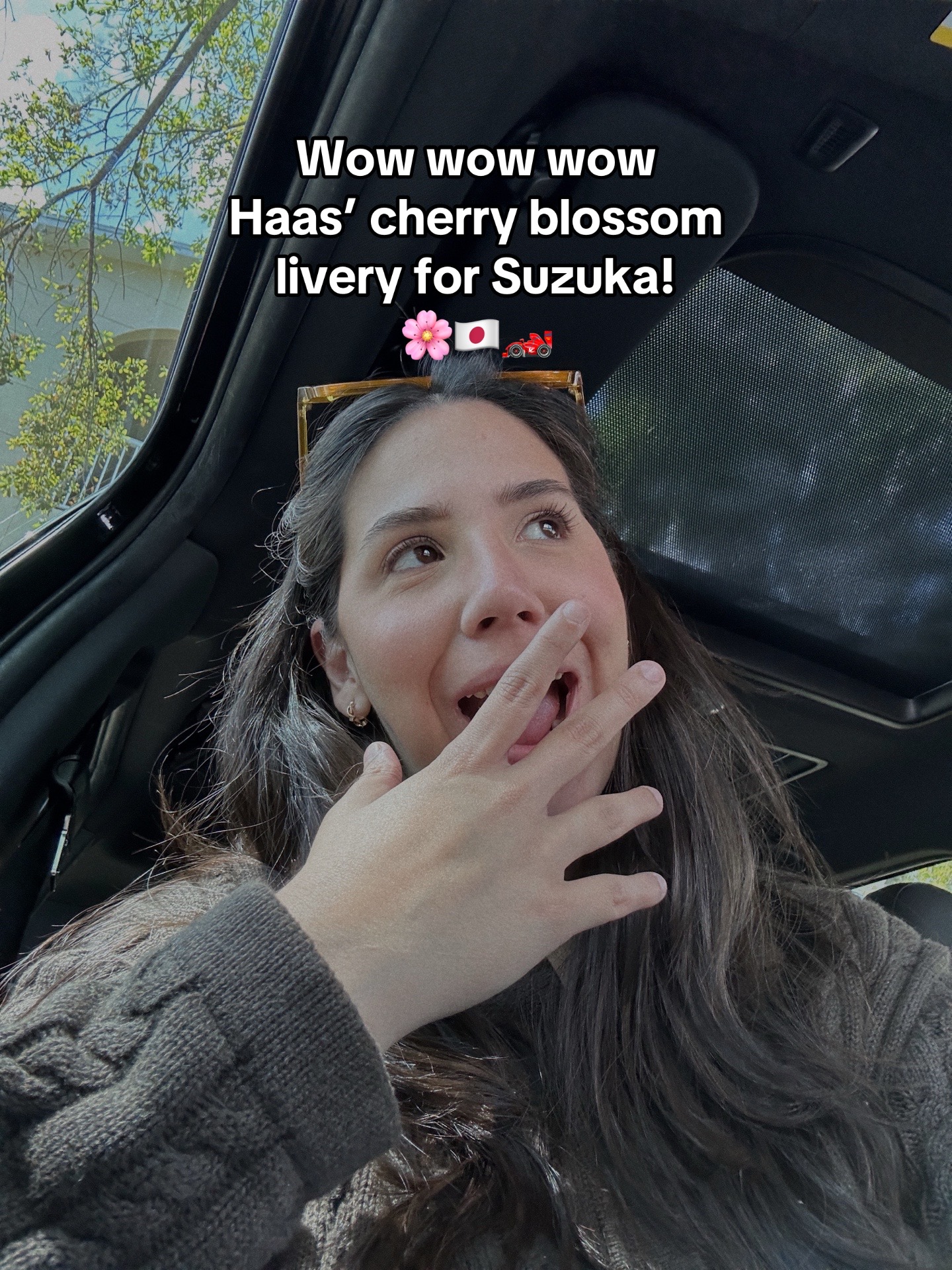 Idk:)...@andrew.davila #fyp #foryou | Andrew Davila (@andrew.davila_)