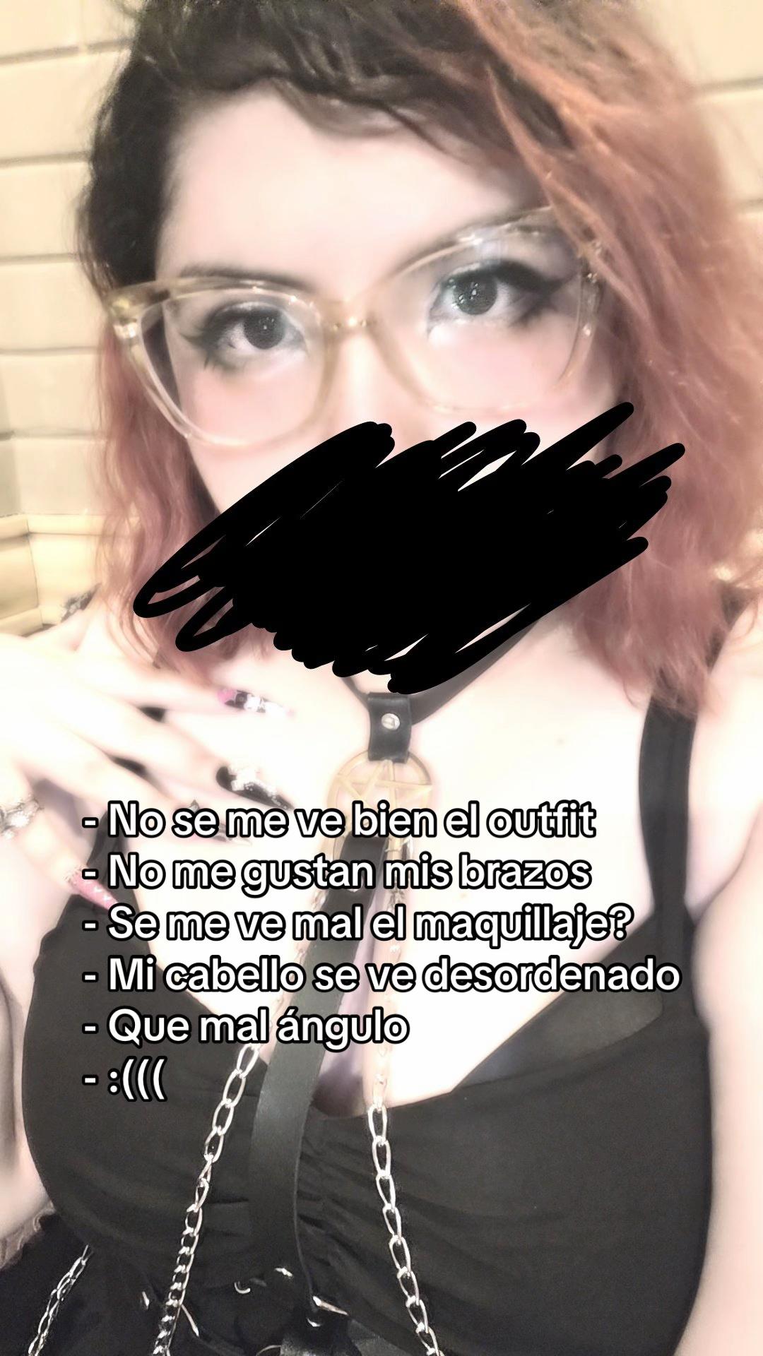 🦄 @neneefthy - Nene Efthy - TikTok