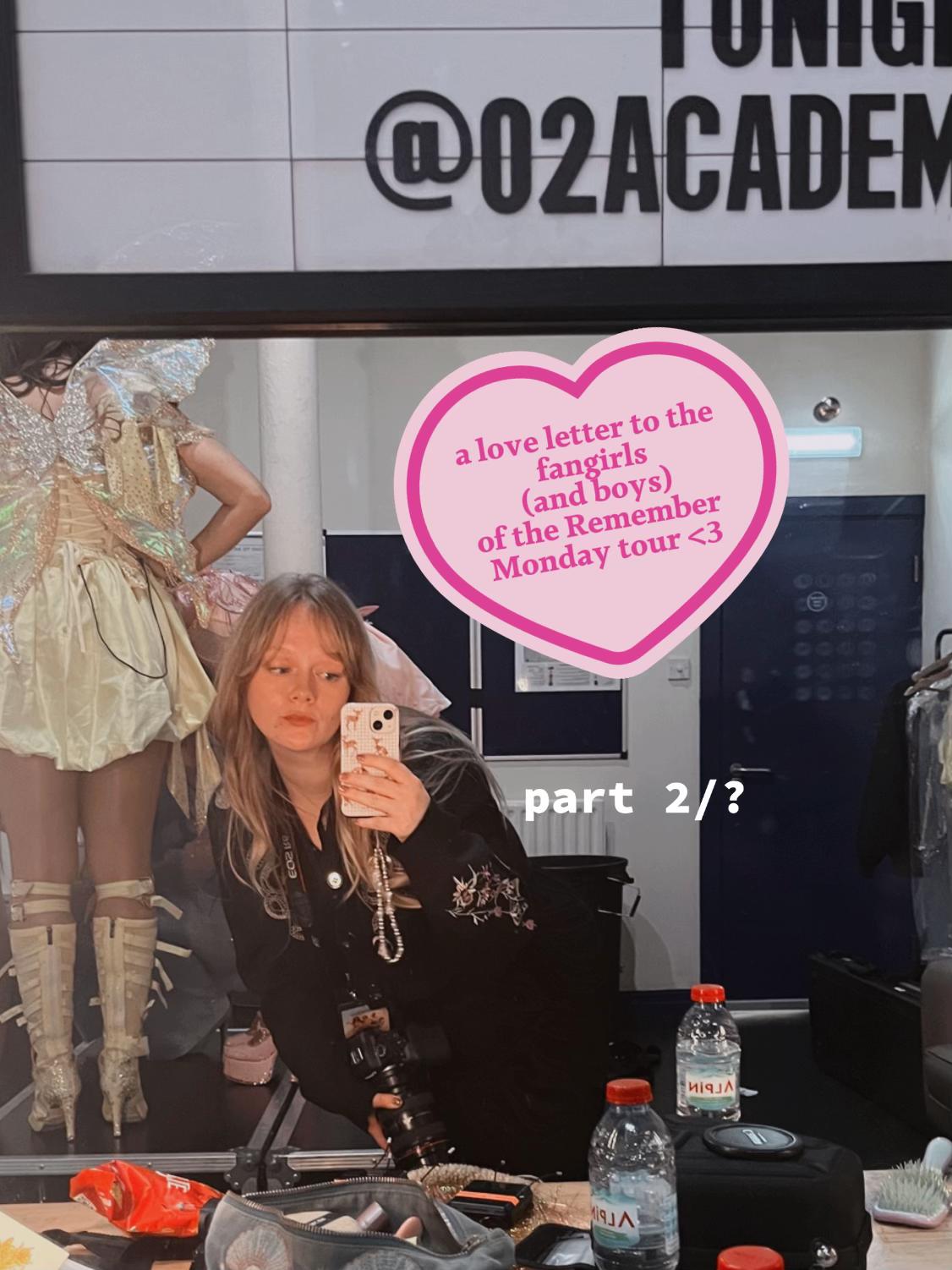 Ruby (@ruby.gaunt) - Urlebird