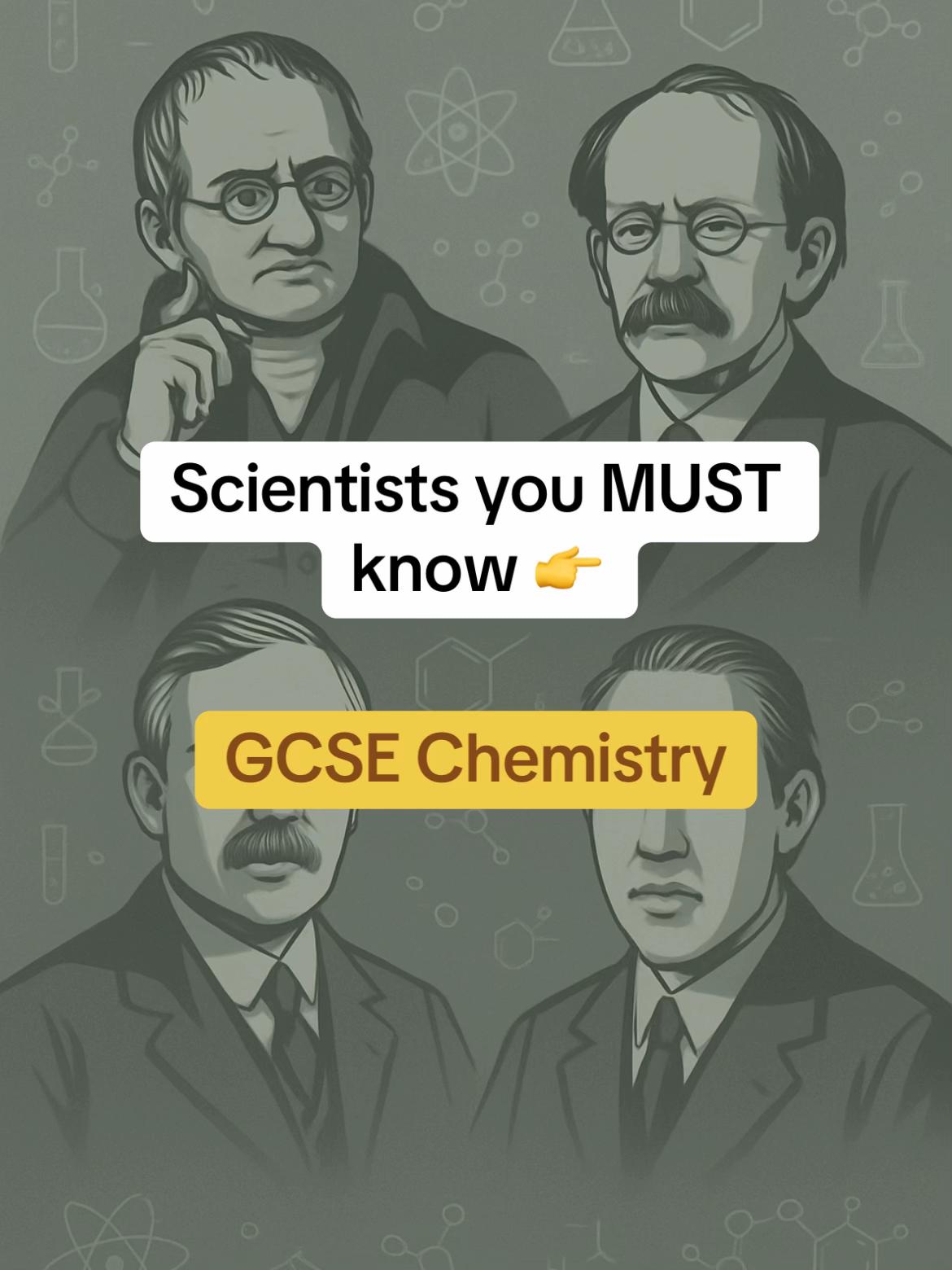 Save My Exams (@savemyexams) - Urlebird