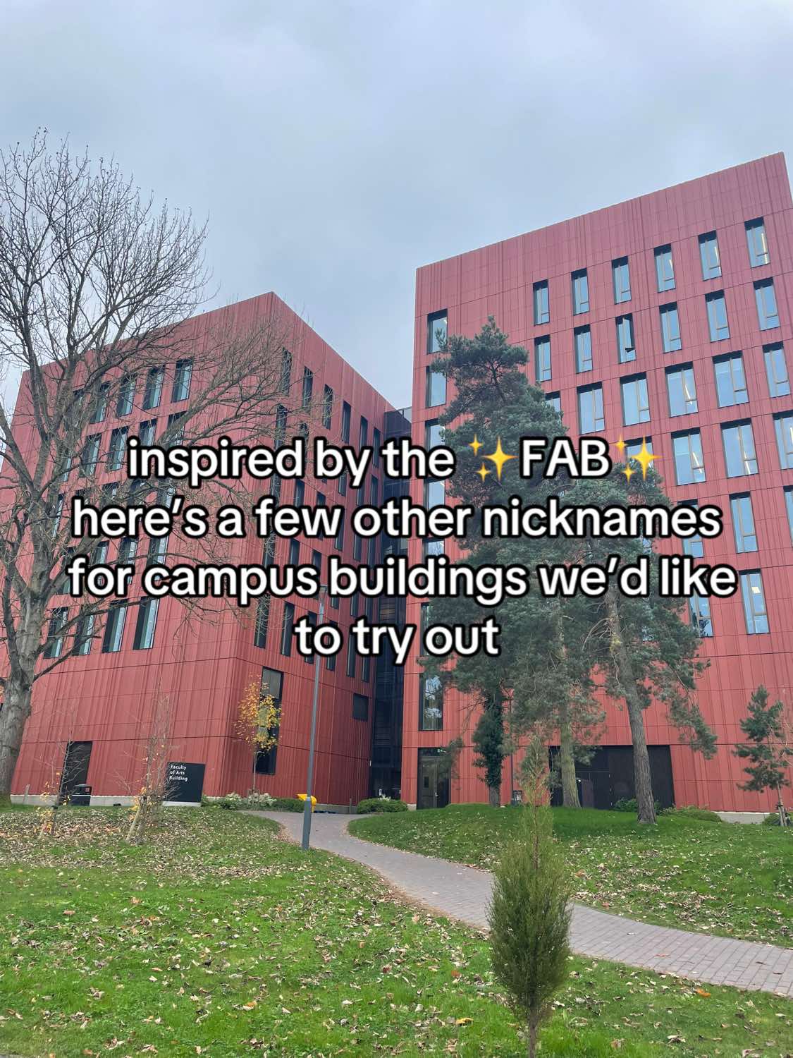 Warwick Students' Union (@warwicksuofficial) - Urlebird