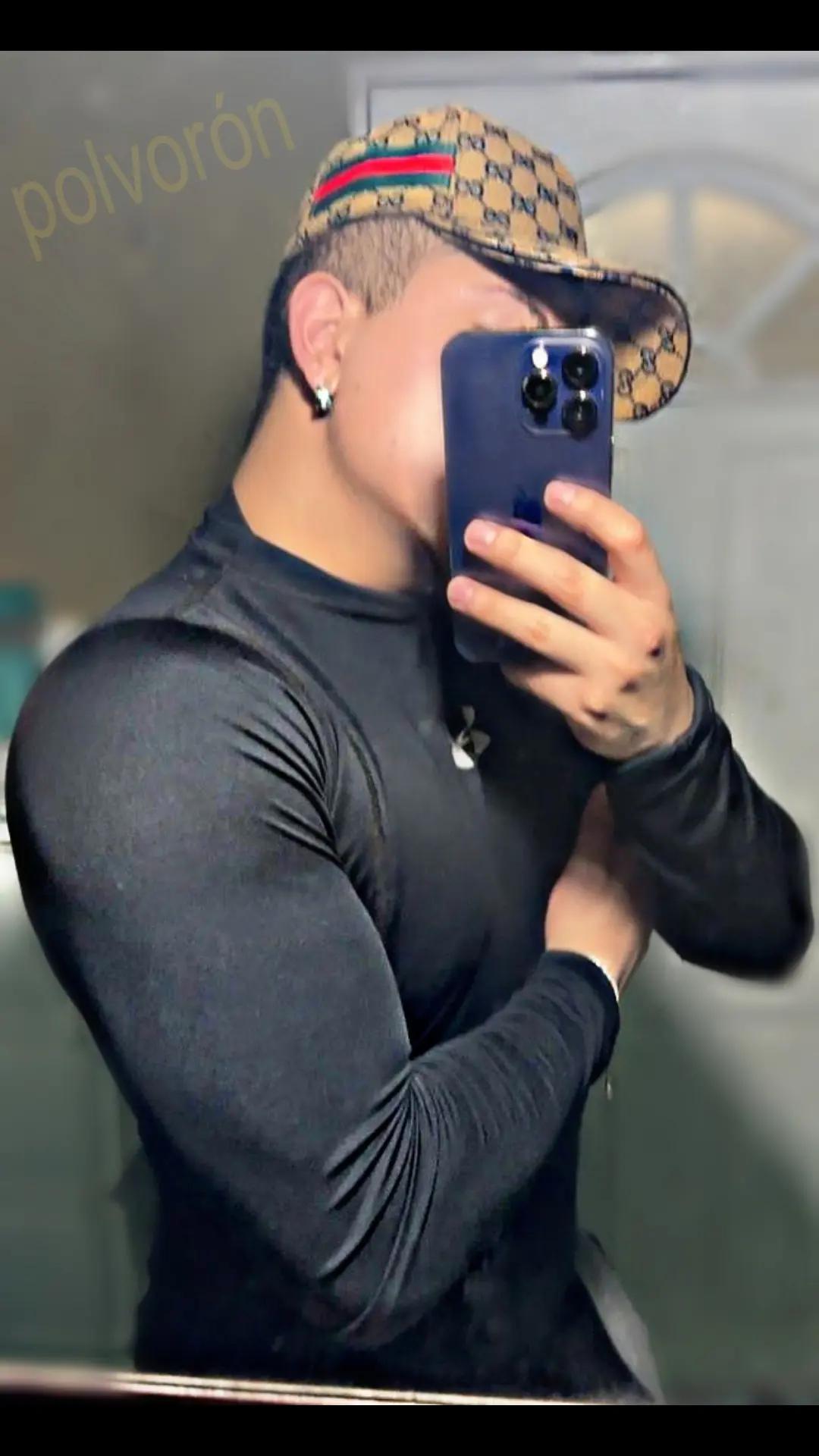 🦄 @polvoron_oficial - Polvoron.oficial - TikTok