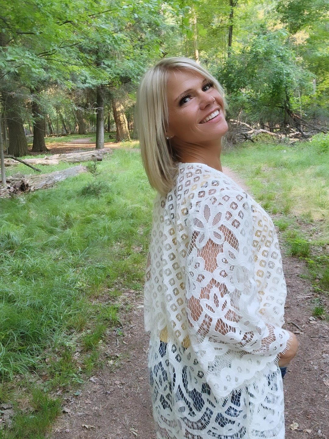 Julia Matsche (@juliaandrea92) - Urlebird