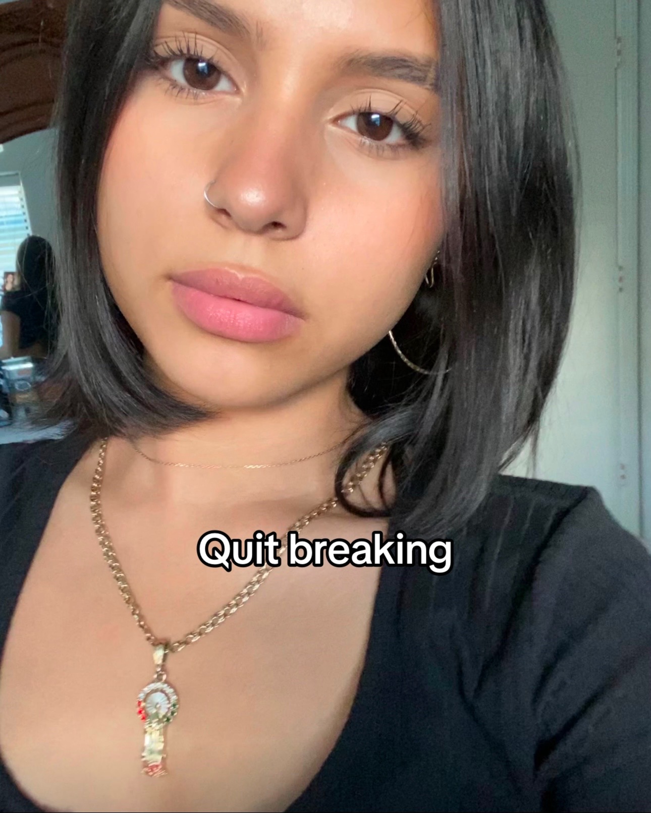 🦄 @weluvanahi - Anahi - TikTok