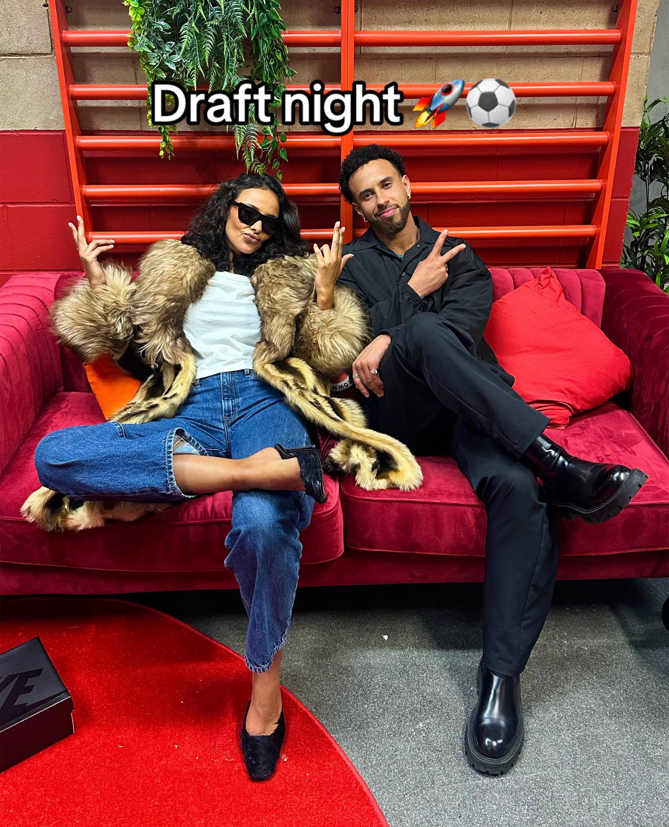 Samuel Peter Cox (@thesamcox) - Urlebird