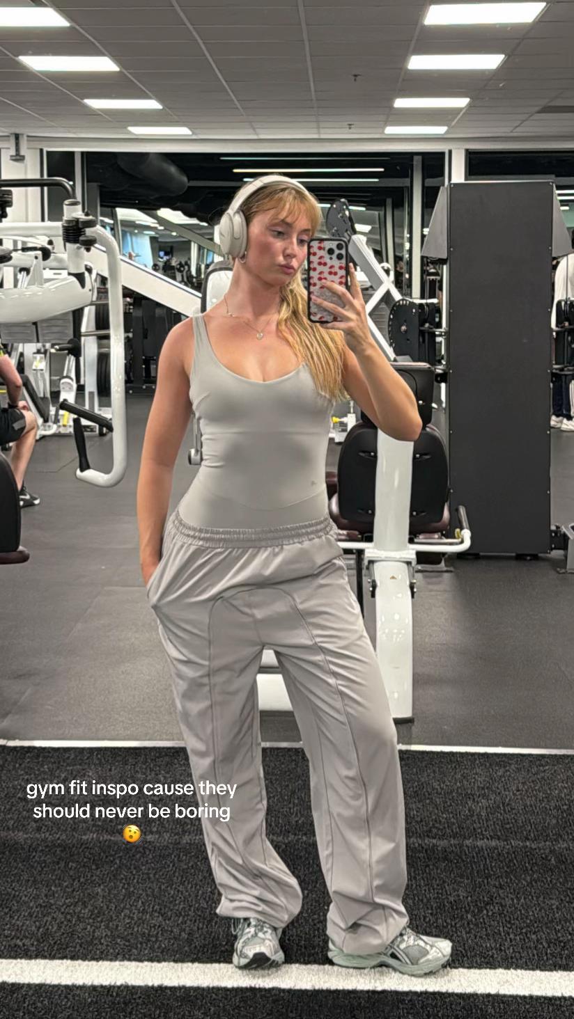 KATE CRAIG (@katecraigwellness) - Urlebird