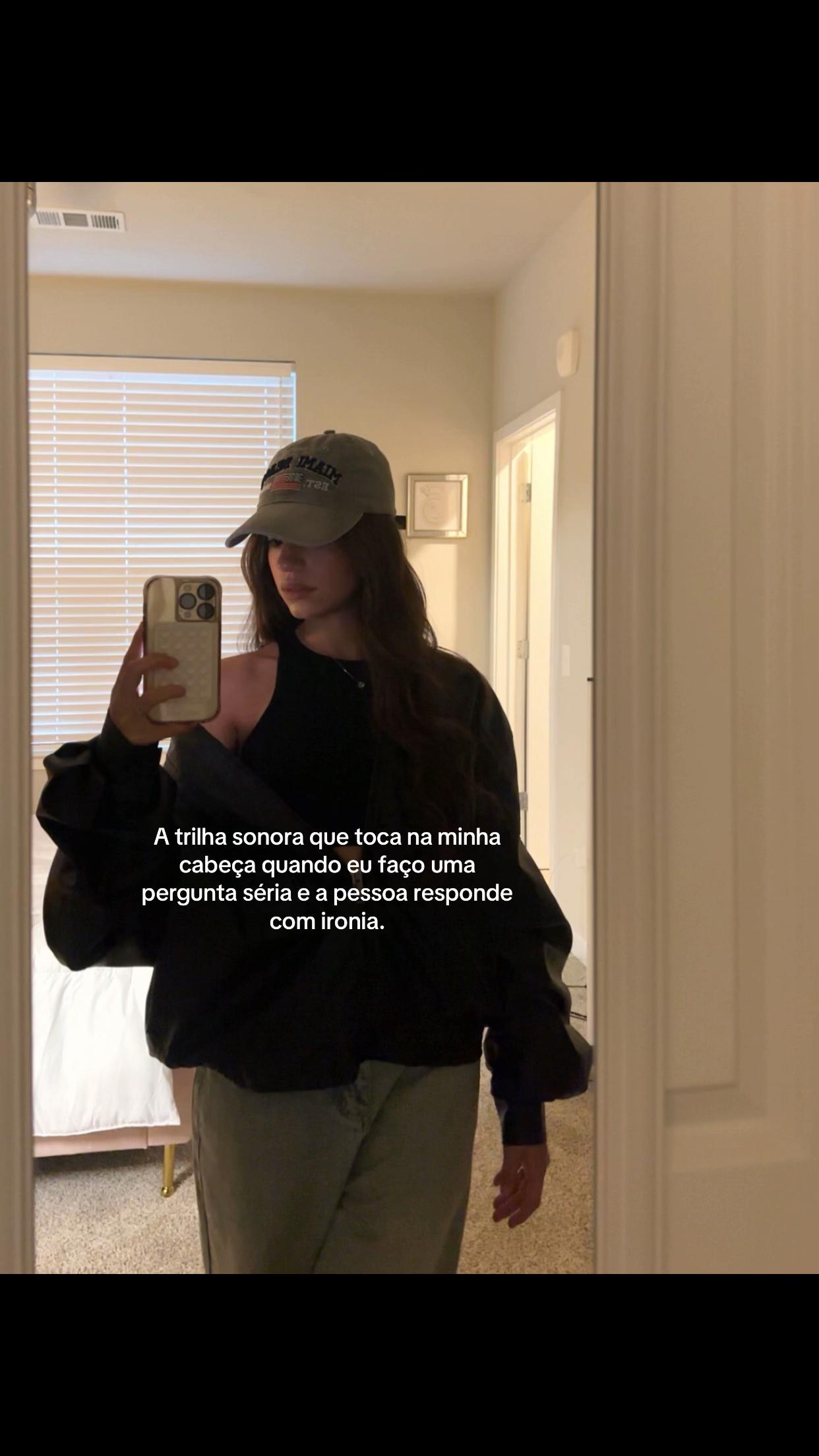 2.43K hearts, 65 shares | Scarlet Iris (@scarletirisbabee)