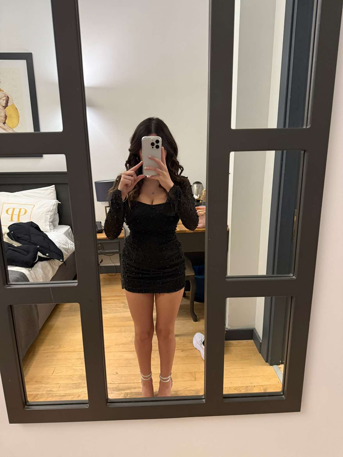 🦄 @amvndaxo - amandaﾒ𝟶 - TikTok