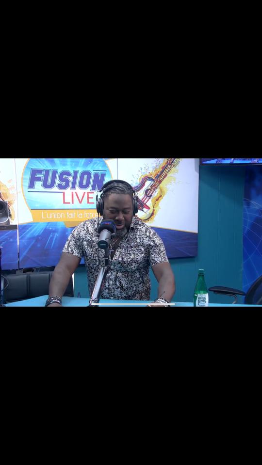 🦄 @romeogatesa - Romeo Gatesa - TikTok