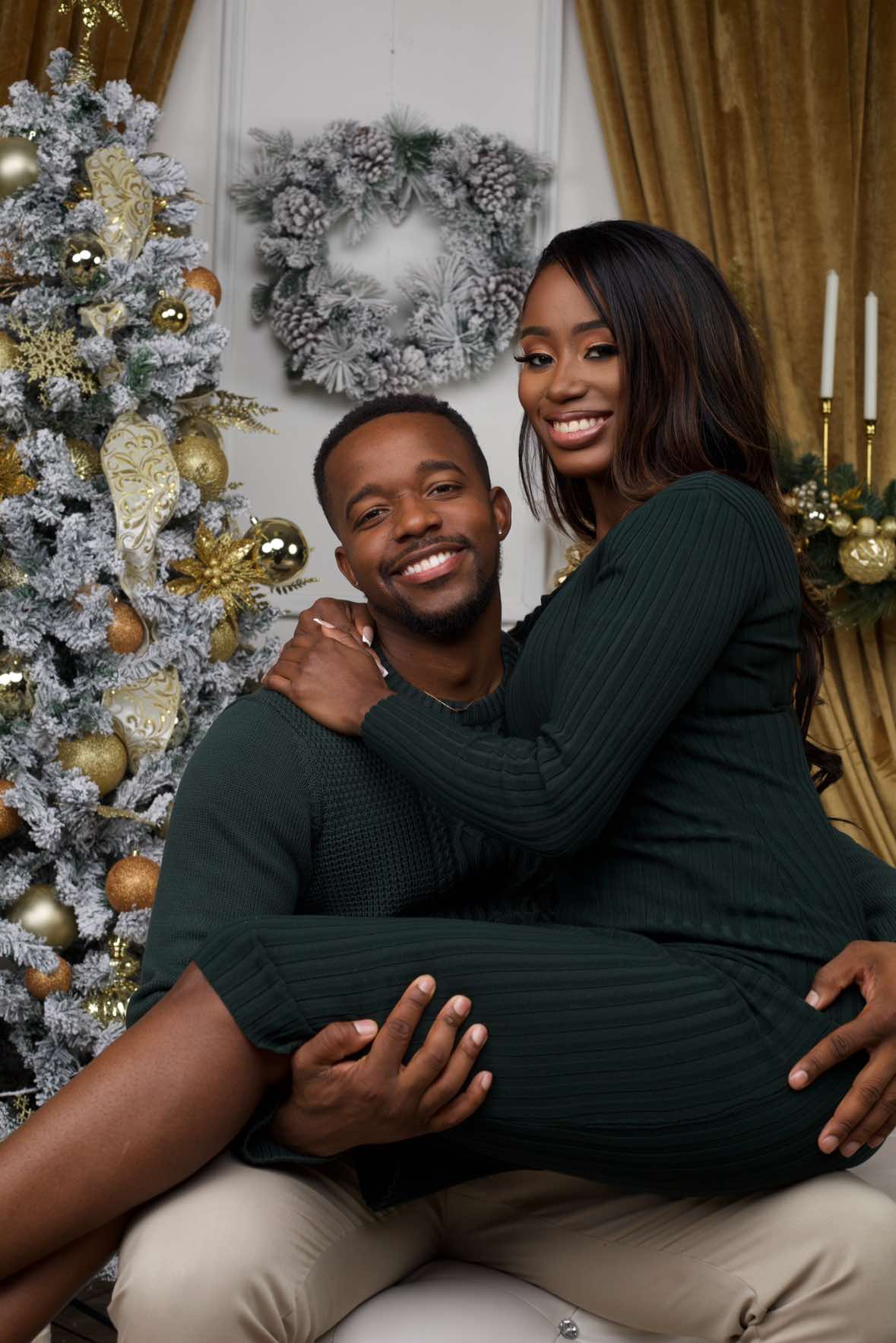 🦄 @dee_holt - Darian Holt⭕️ - TikTok