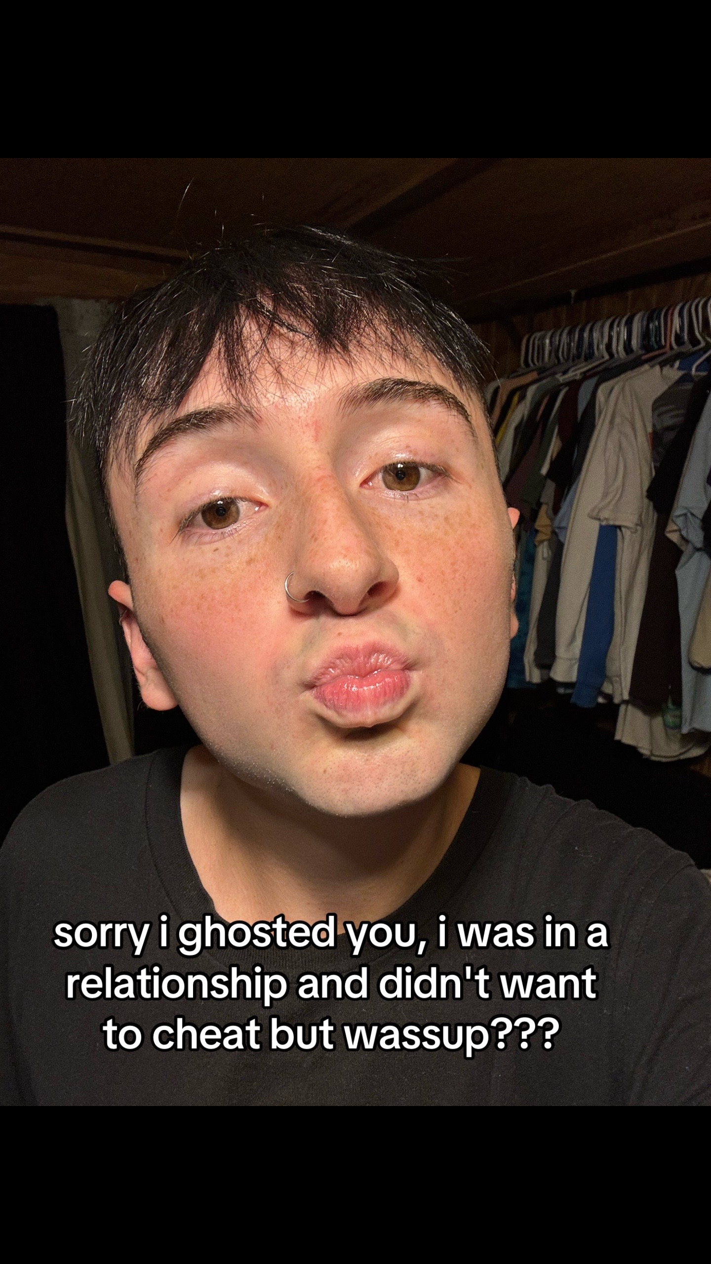 Gus Weathers (@gusweatherss) - Urlebird