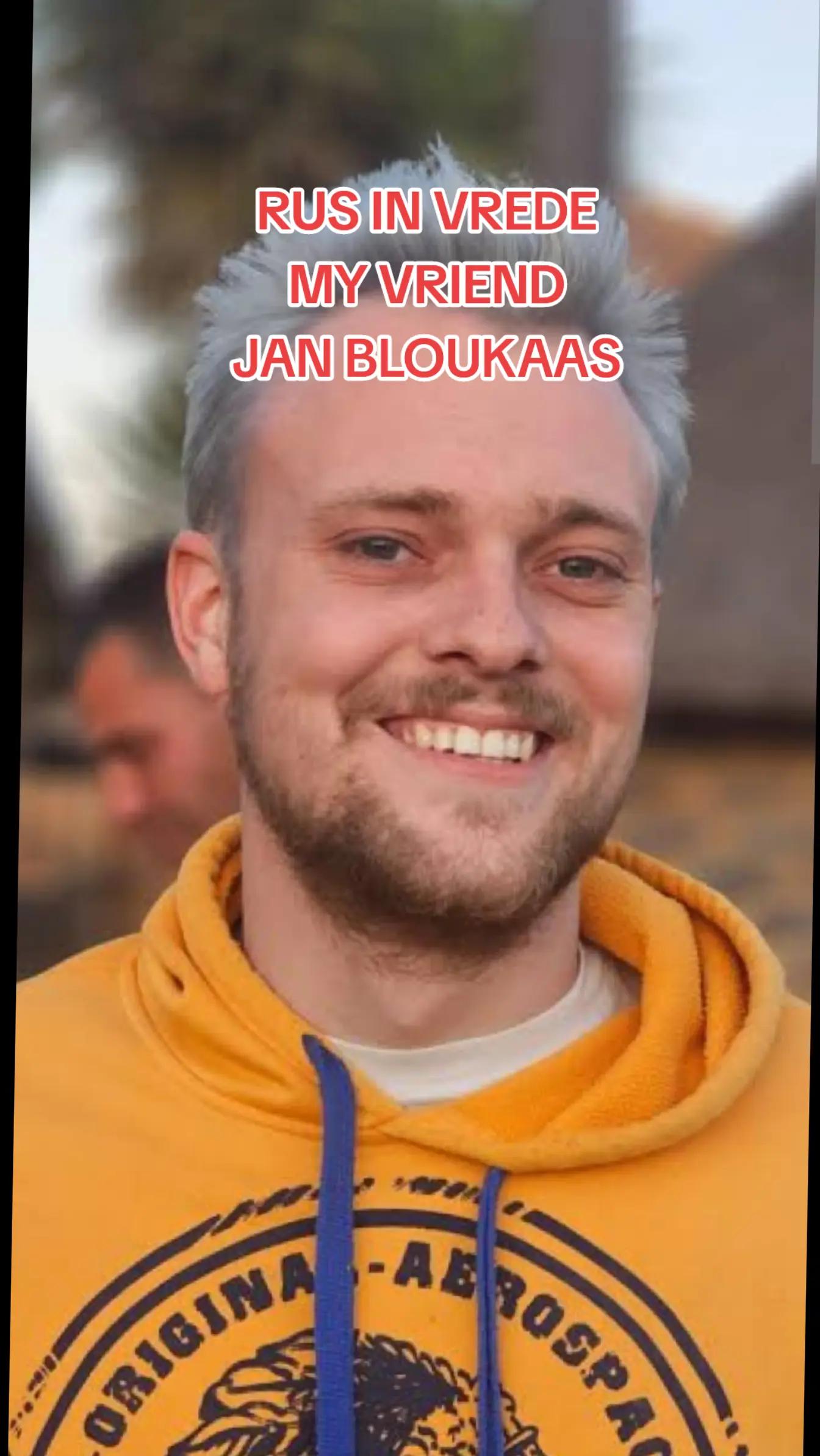 Ruan Nel Official (@ruannelofficial) - Urlebird