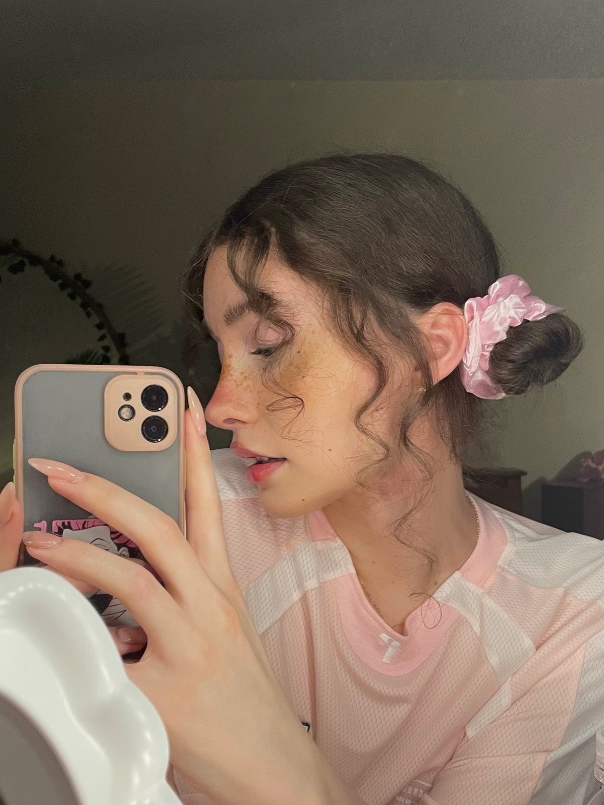 Summer James (@xoxosummerjames) - Urlebird