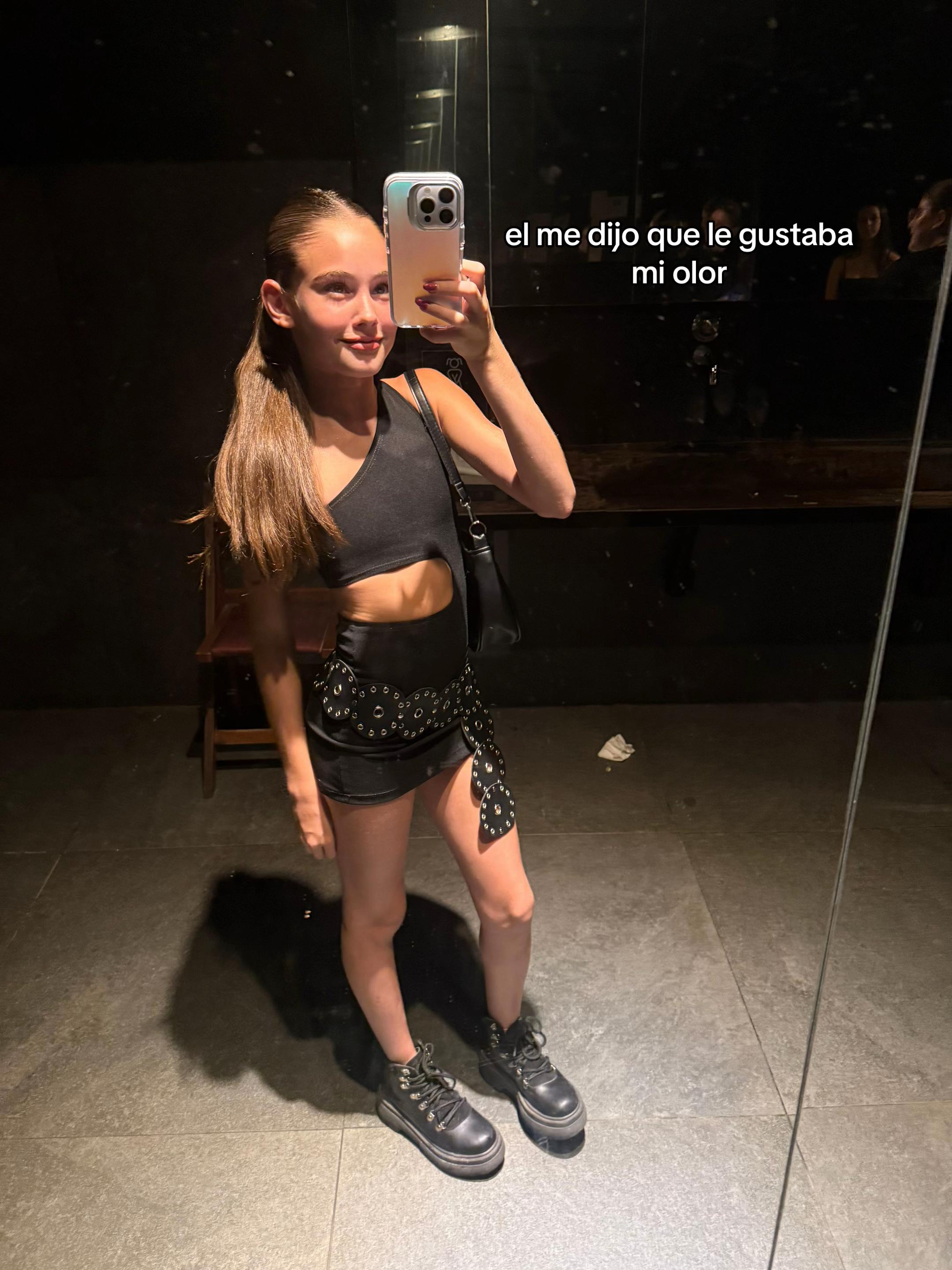 Pia baleanii🩷 (@piaaa.baleani) - Urlebird