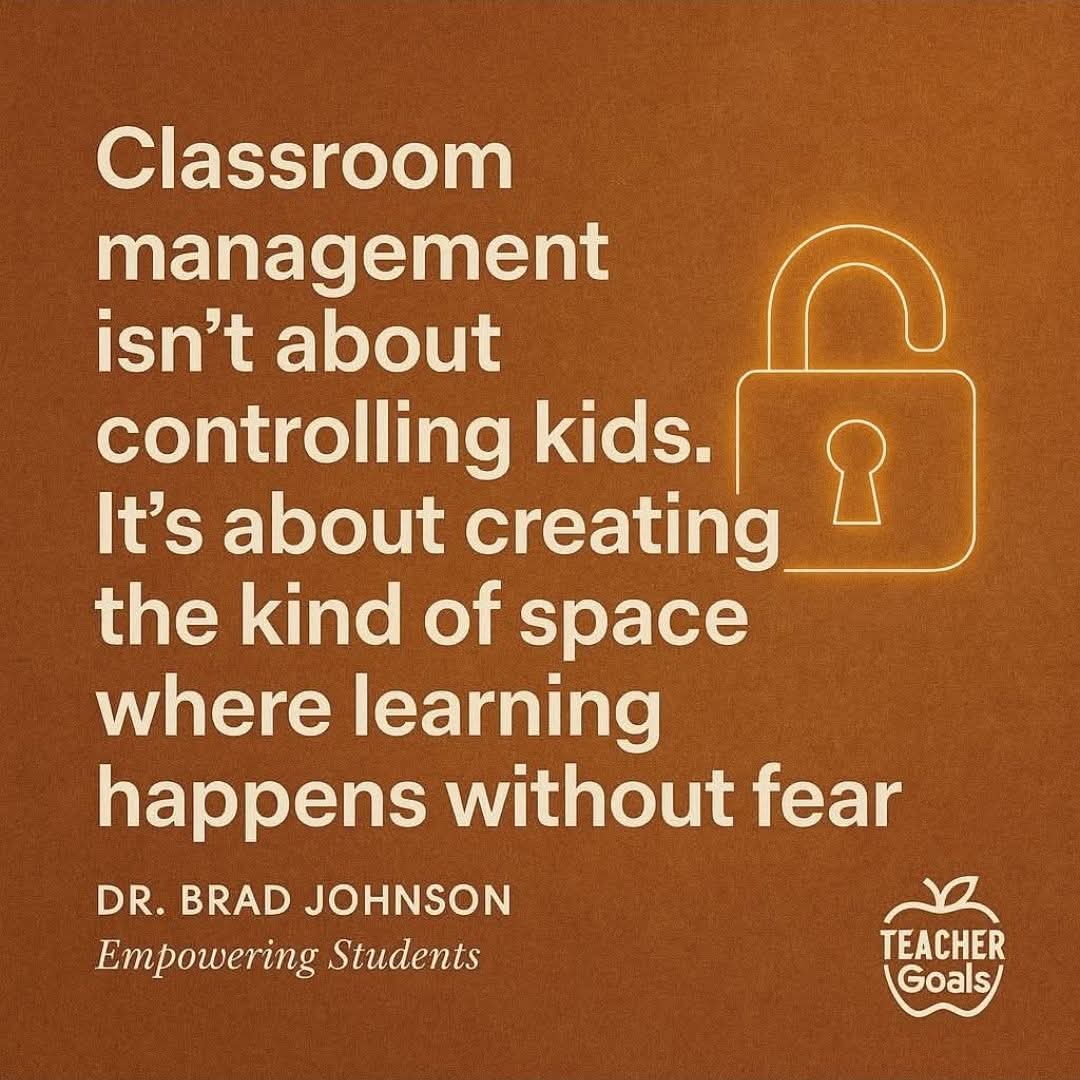 Esbeidy (@esbeidyreyes819) - Urlebird