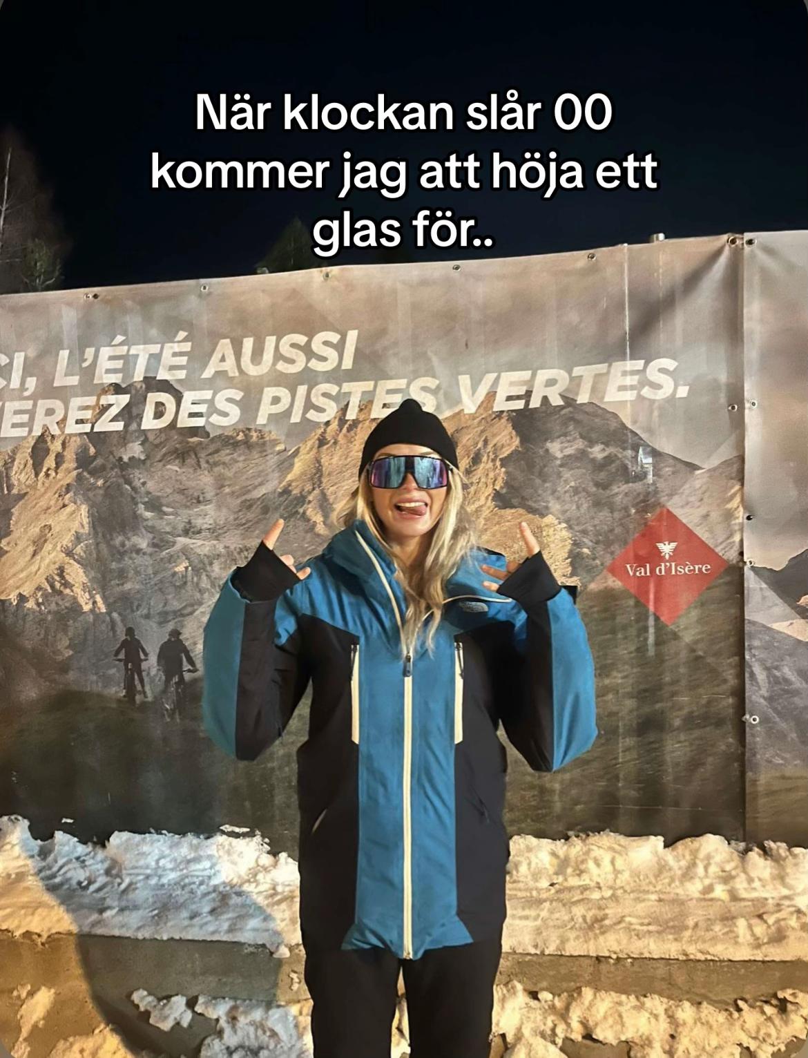 🦄 @linnprusky - Linn prusky - TikTok