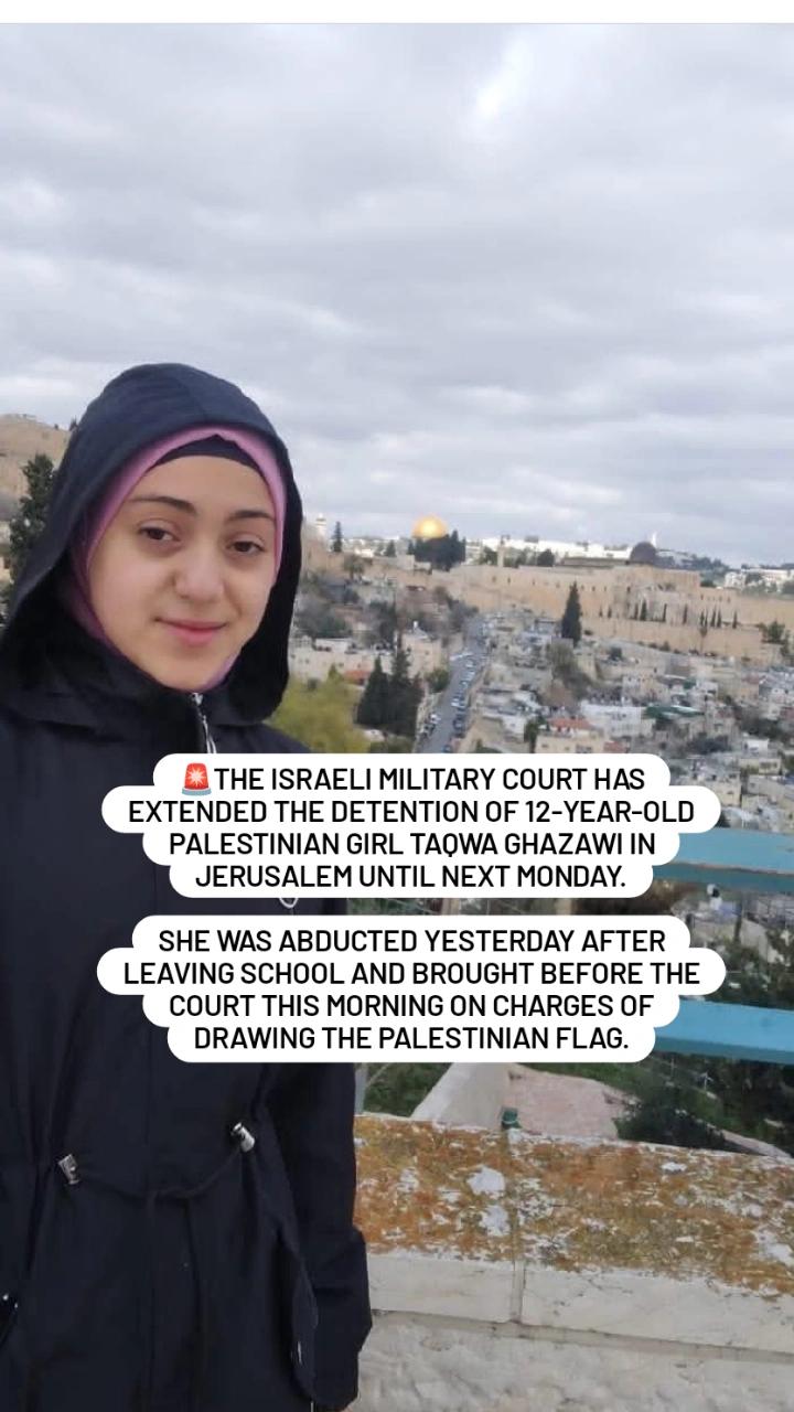 🦄 @skills4lyfe - Mohammed Jihad Bawati - TikTok