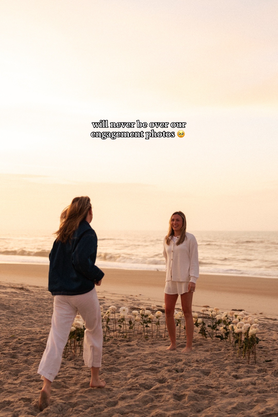 #gym #fyp #Fitness #GymTok | Emma Magdalena Elise (@emma.magdalena.elise)