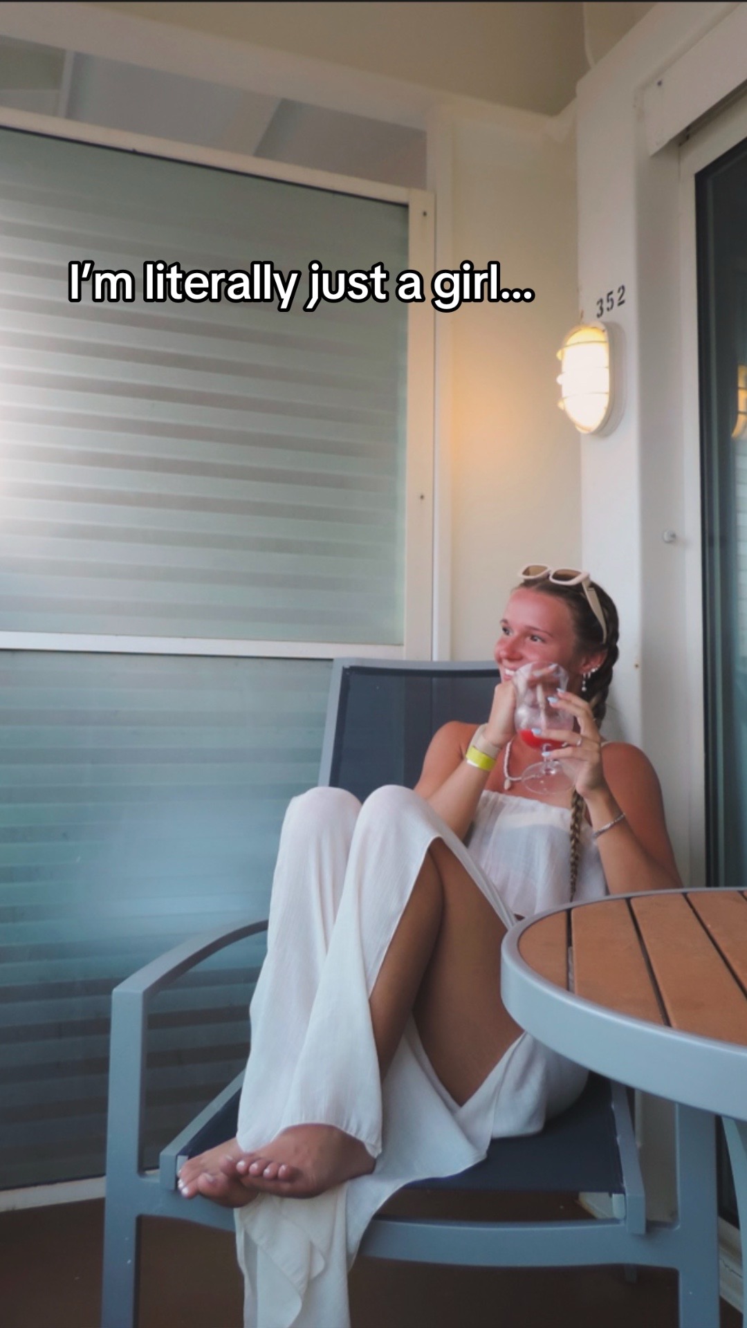 Numberblocks Intro Logo Effects Bliss Fx Bliss Fx48