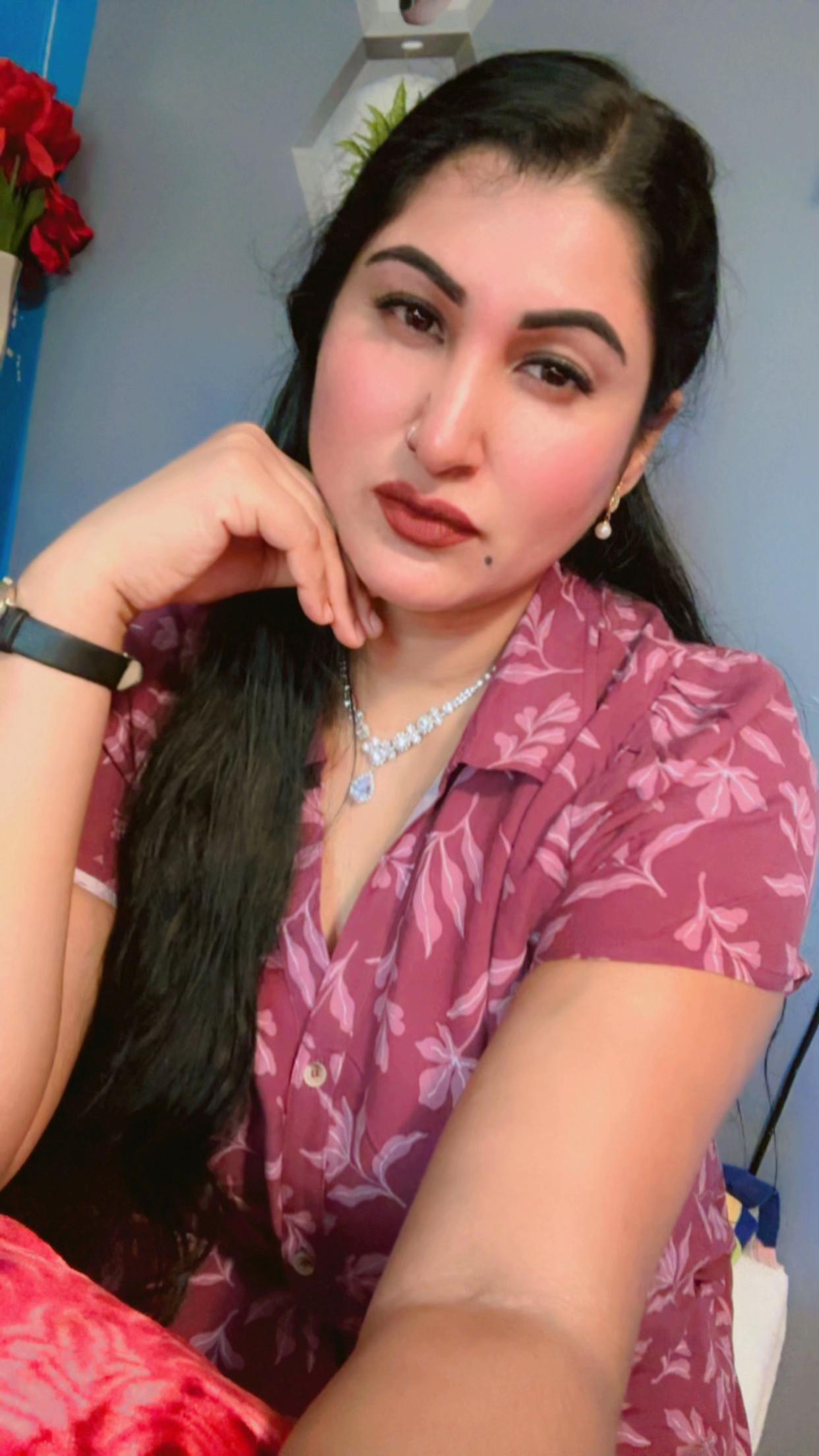 #Amsterdam #кёкенхоф | lara_lara_V (@lara_lara_v)