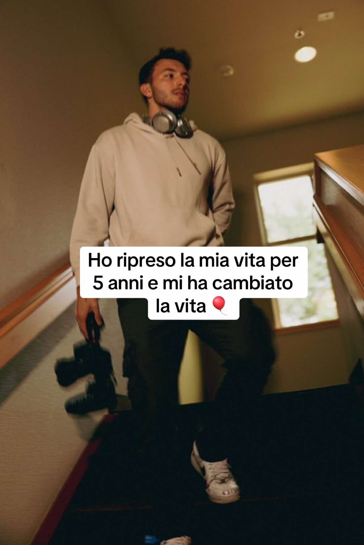 nuevo SUPER metodo actualizar canciones | MixMaN Dj (@mixman_dj)